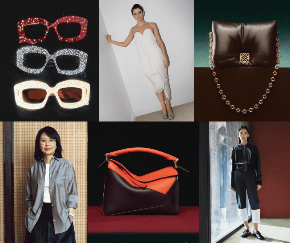 Loewe - Stylencyclopedia