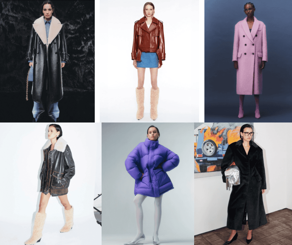 Stand Studio - Stylencyclopedia