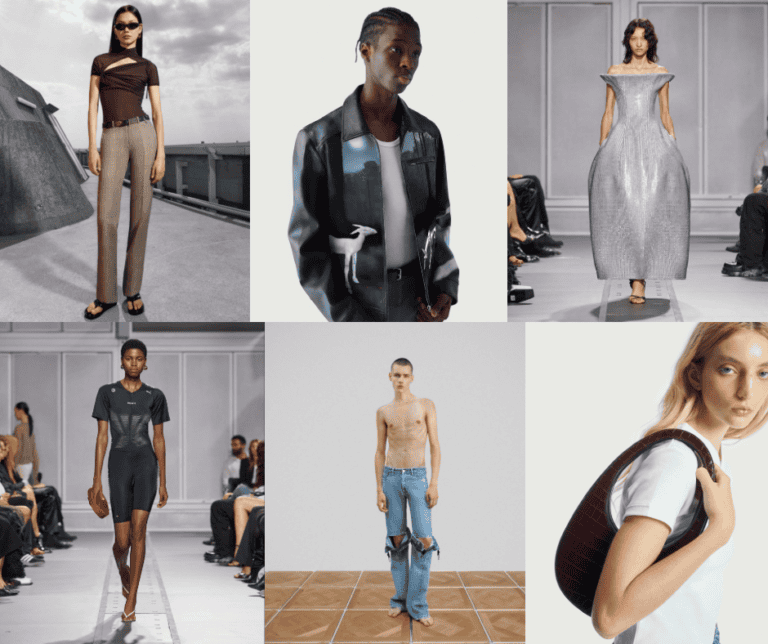 Coperni - Style Encyclopedia