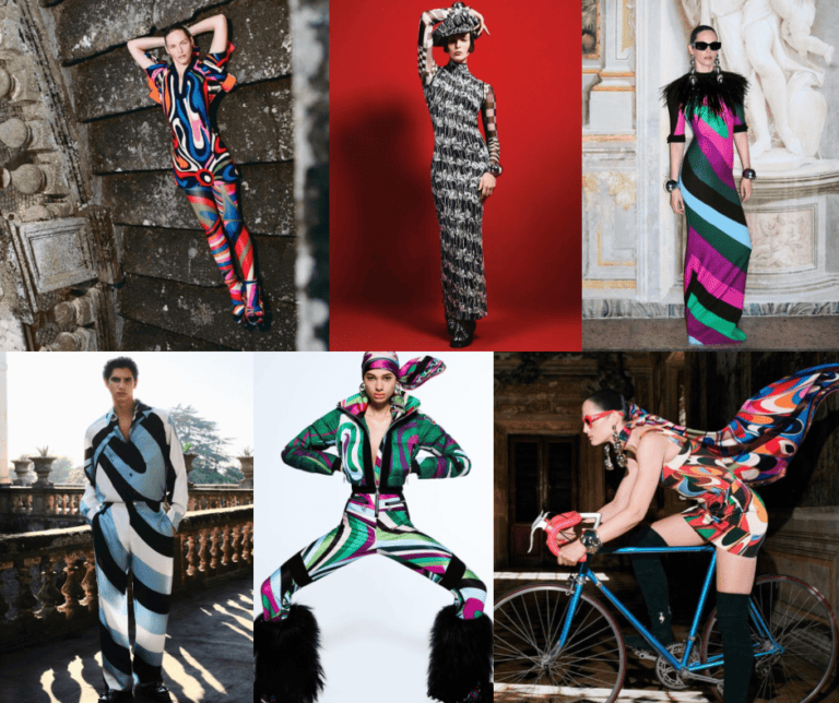 Pucci