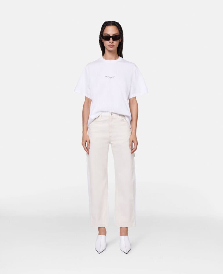High Priced Jeans Brands - Style Encyclopedia