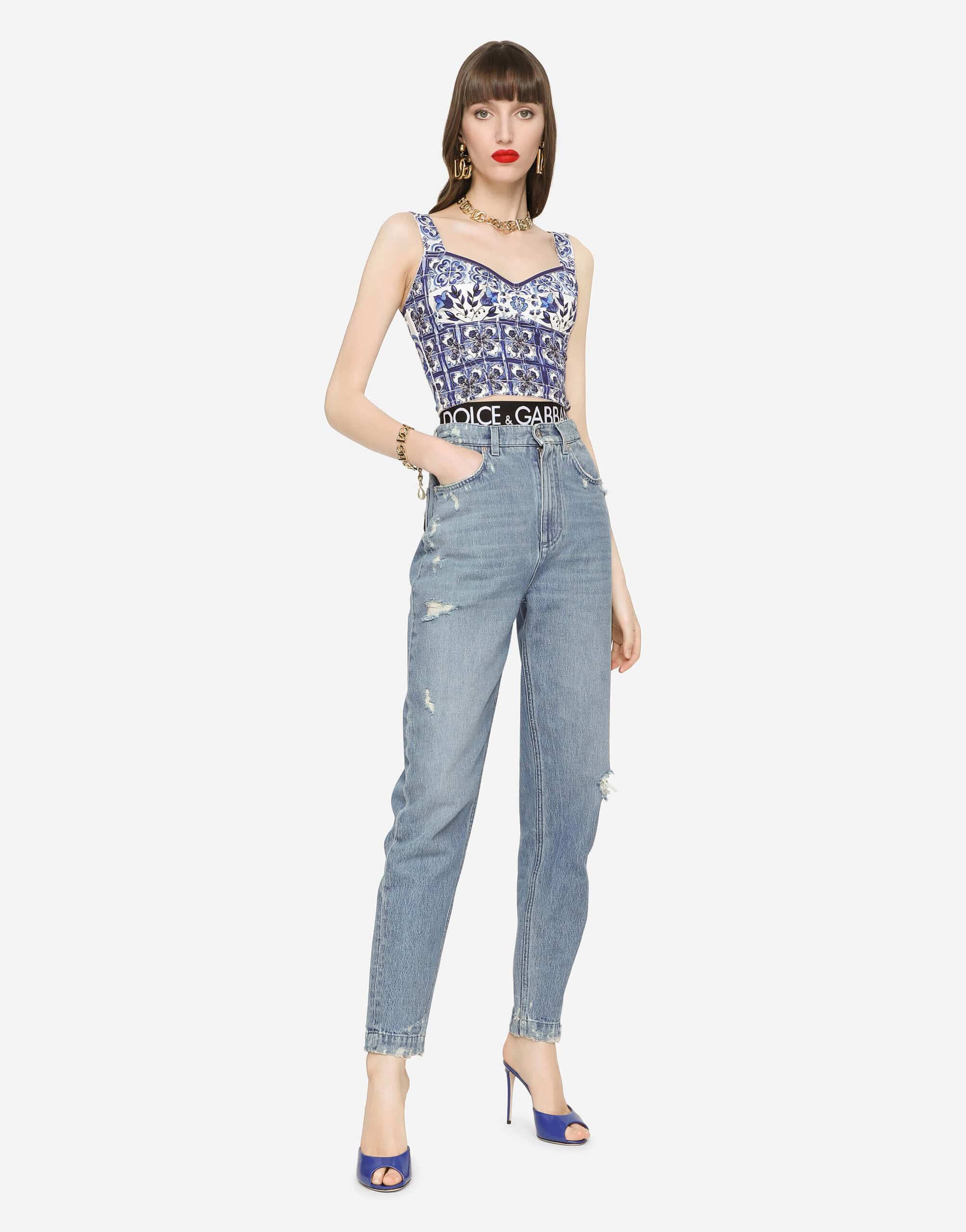High Priced Jeans Brands - Style Encyclopedia