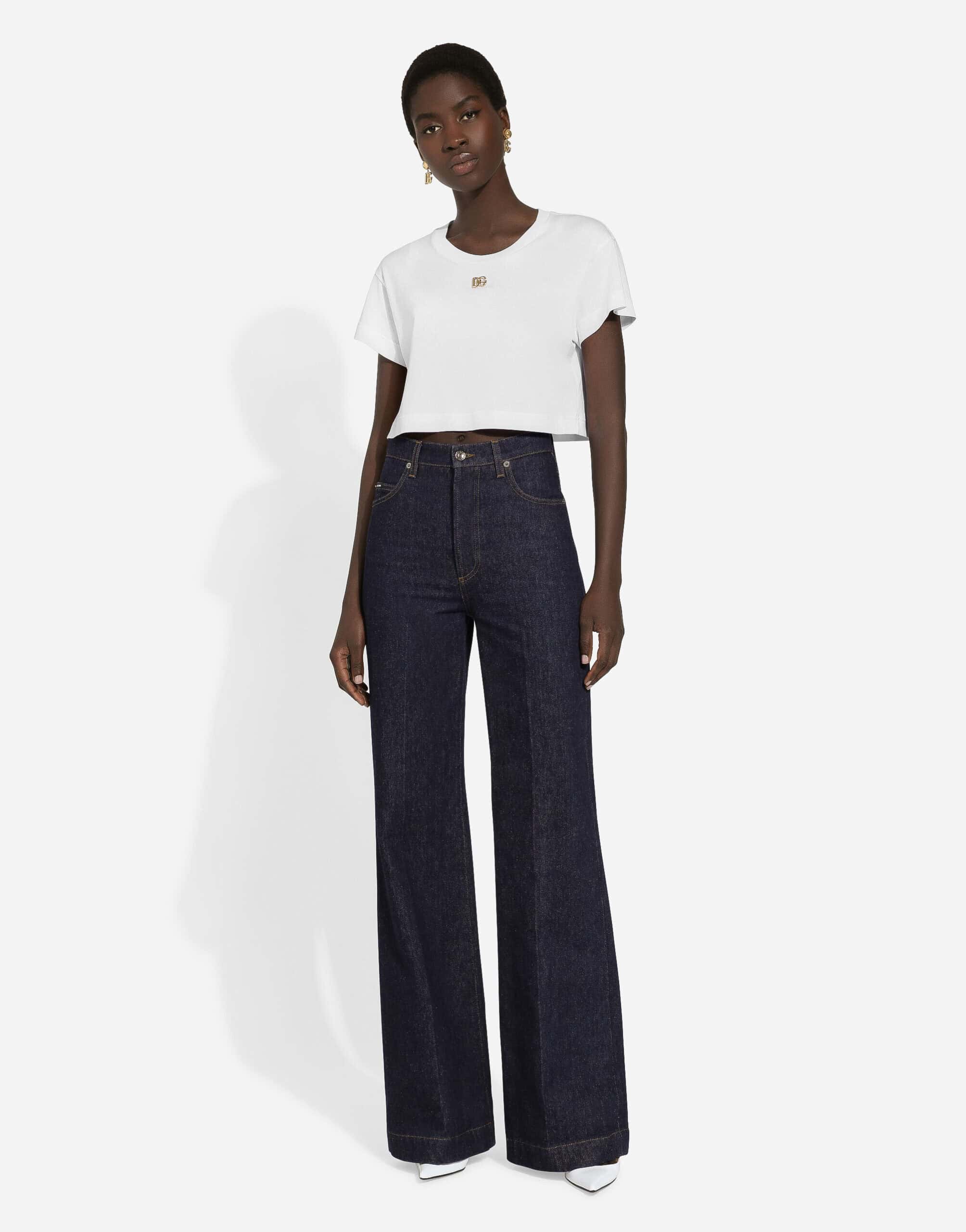 High Priced Jeans Brands - Style Encyclopedia