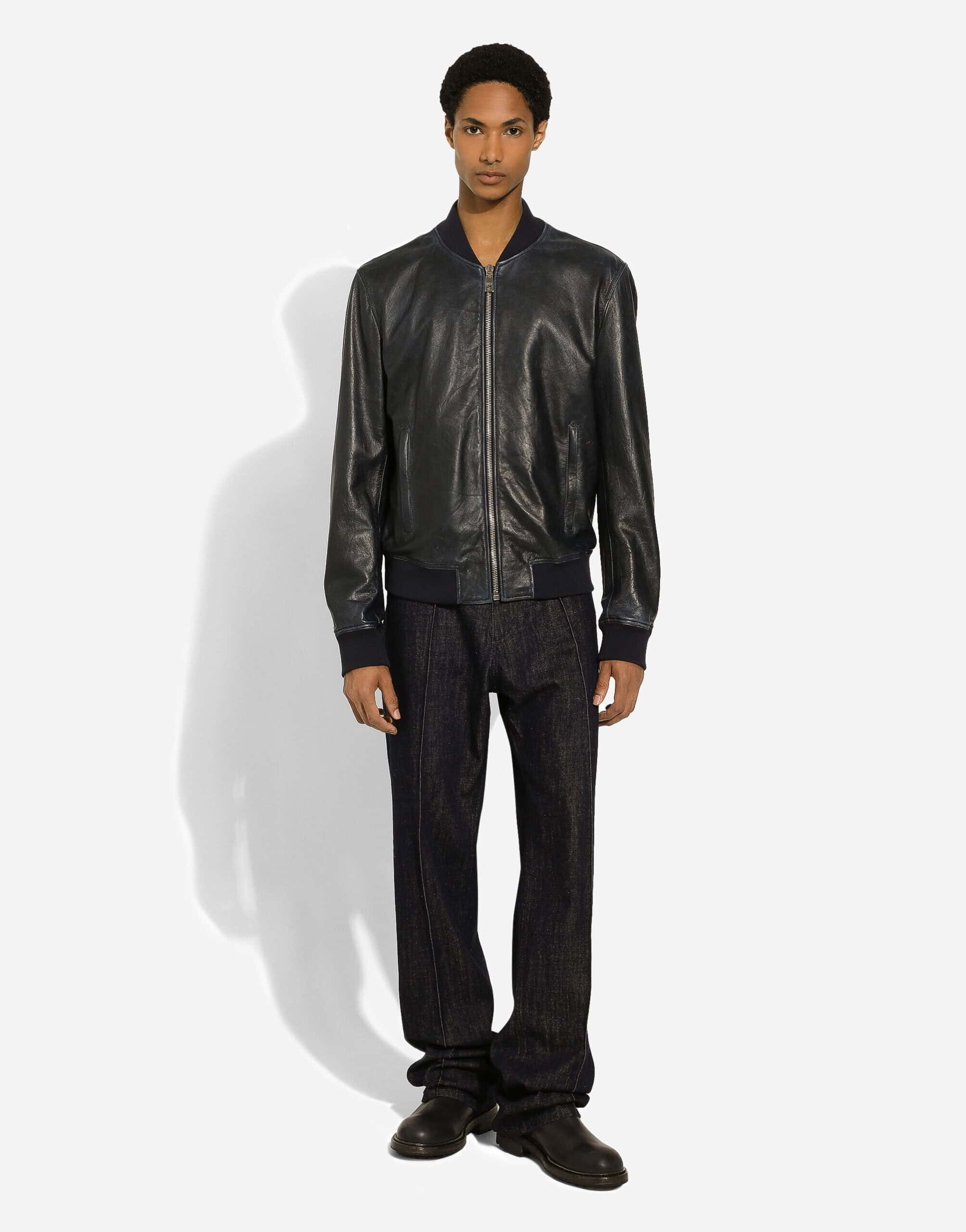 High Priced Jeans Brands - Style Encyclopedia