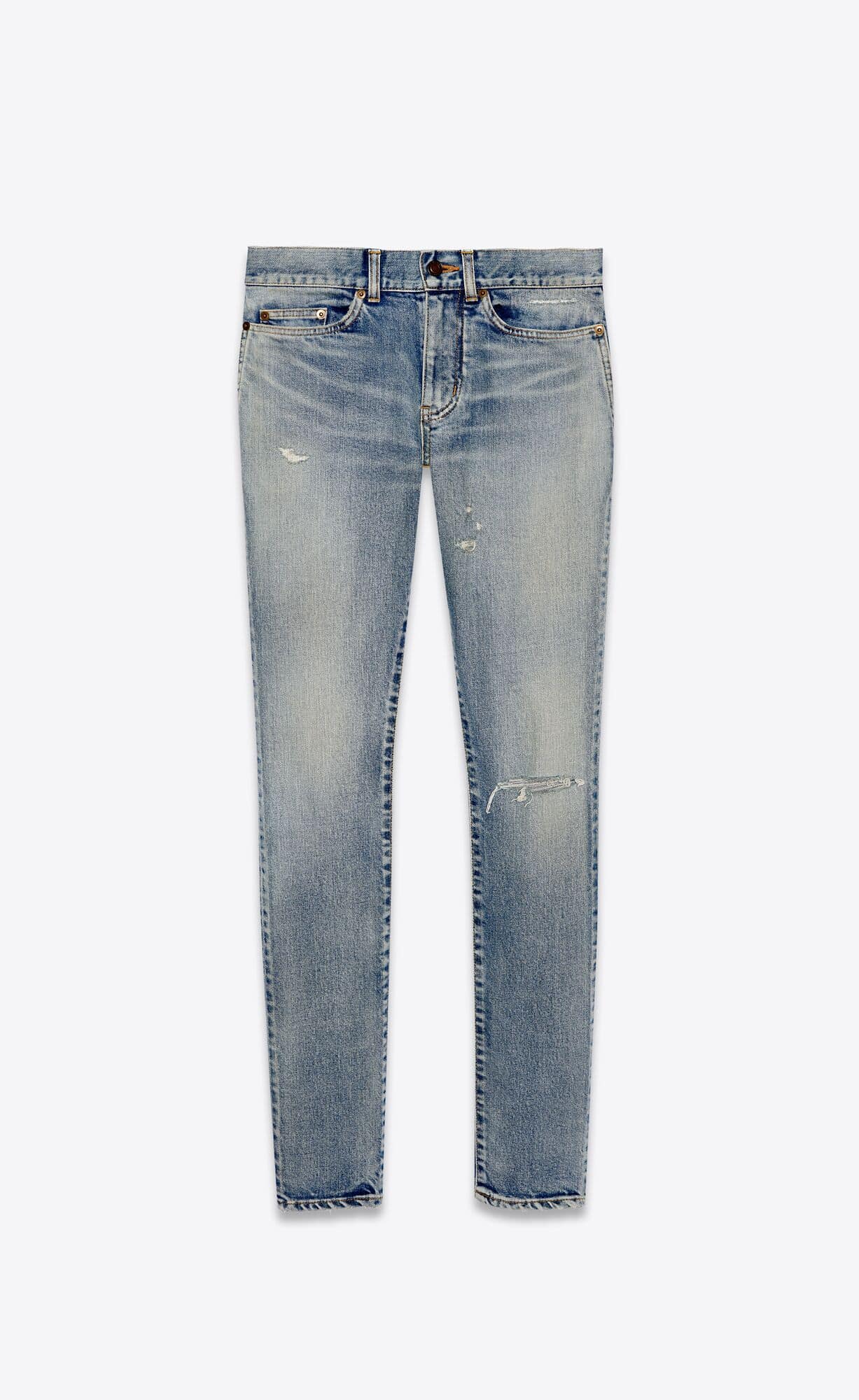 High Priced Jeans Brands - Style Encyclopedia