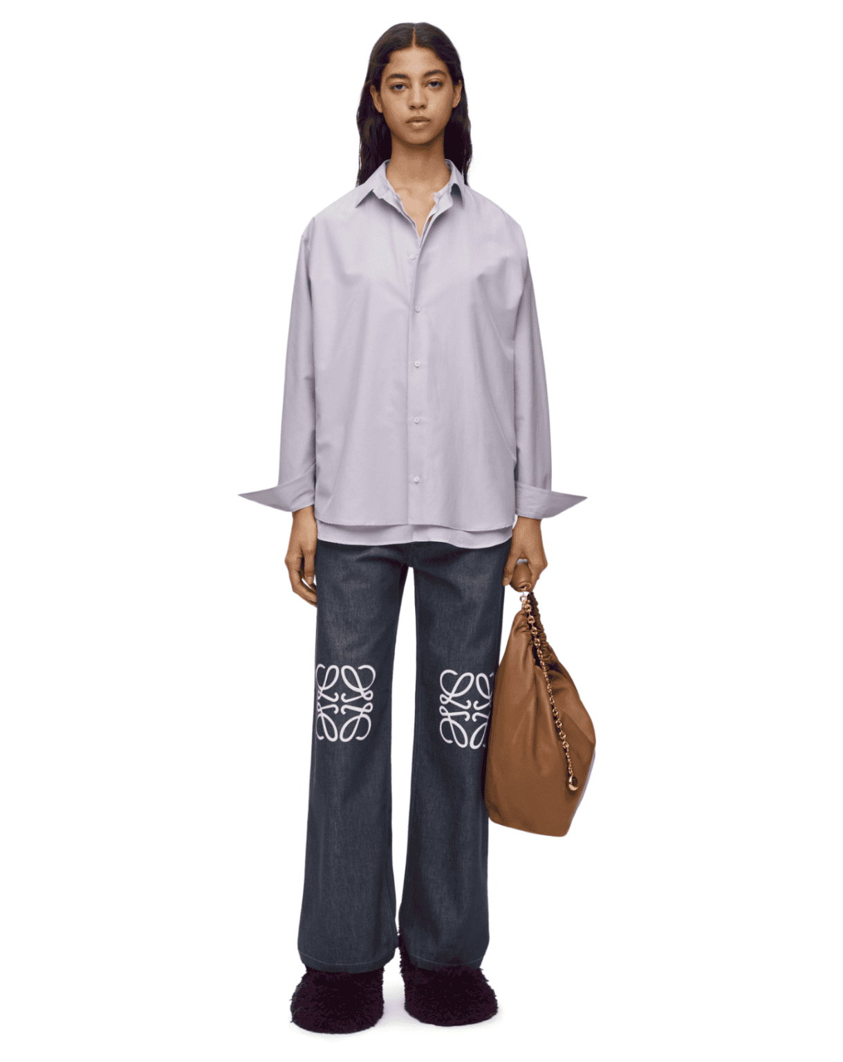 High Priced Jeans Brands - Style Encyclopedia