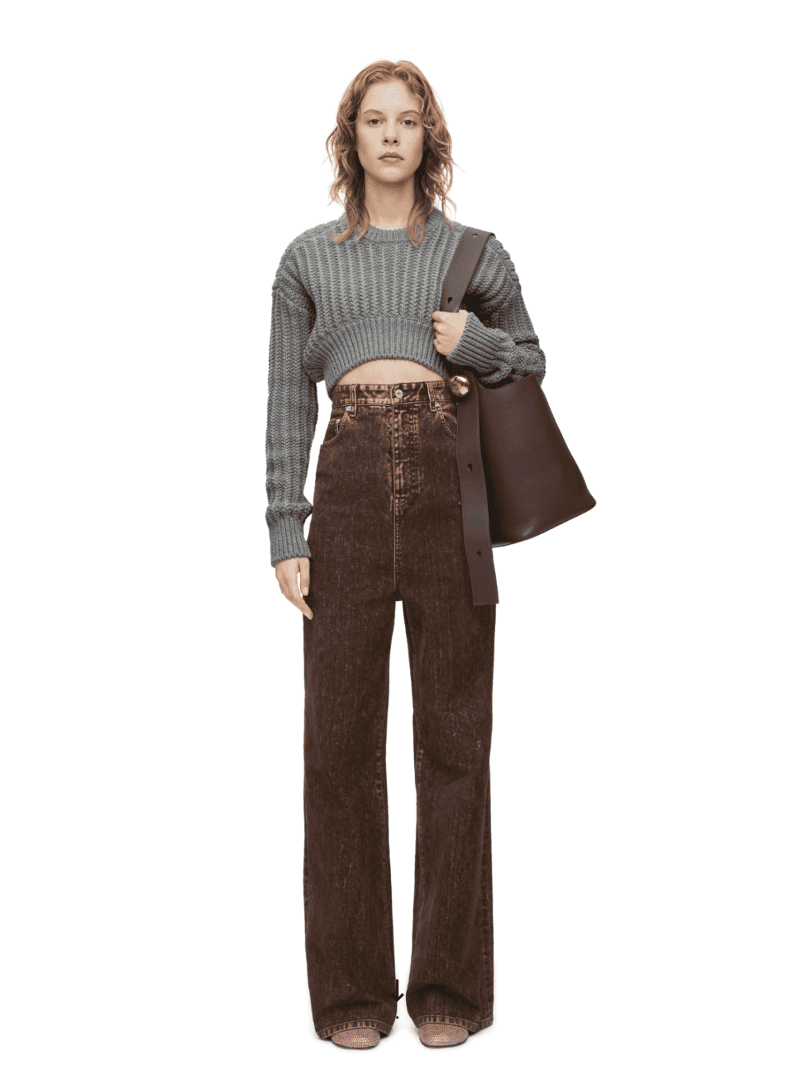 High Priced Jeans Brands - Style Encyclopedia