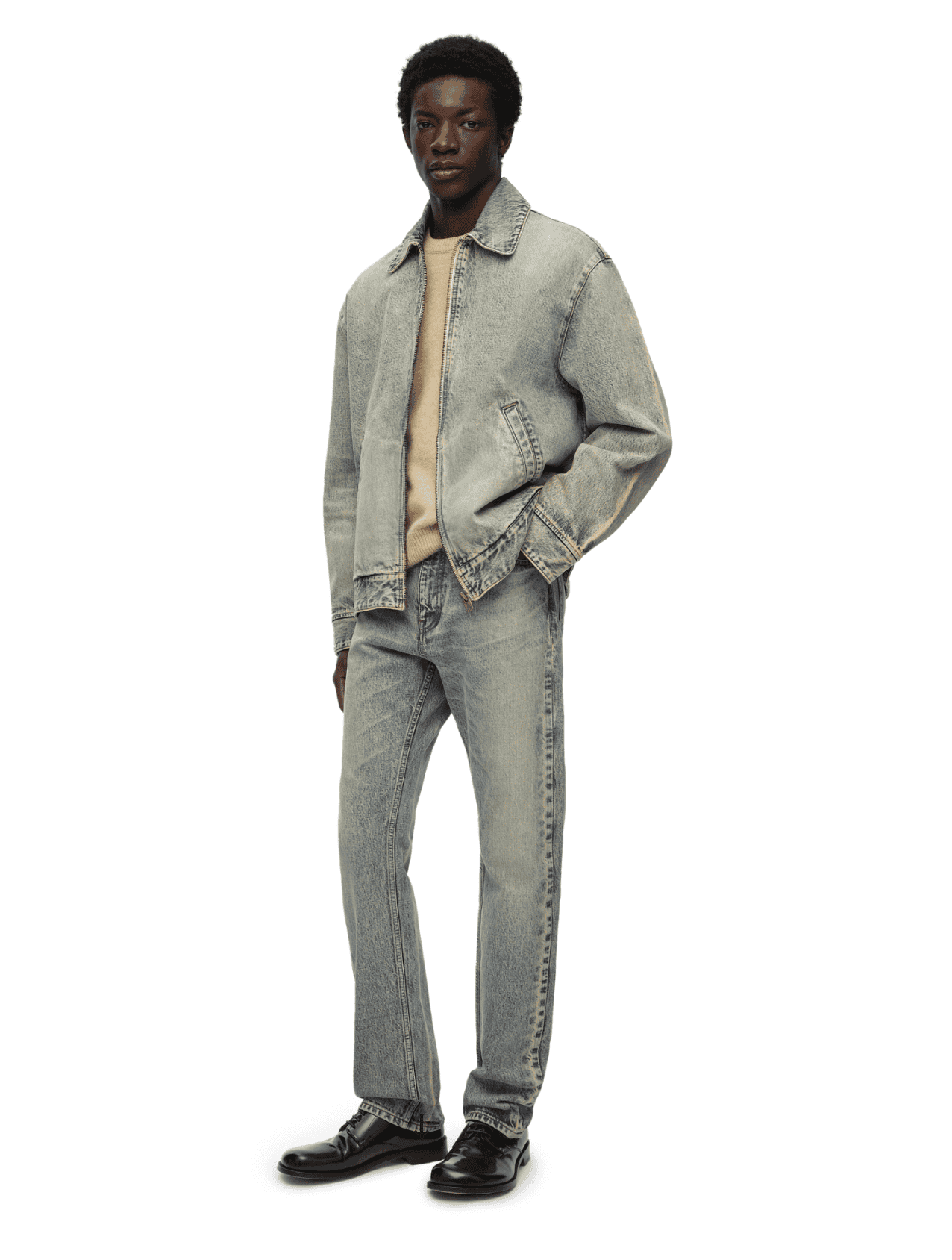 High Priced Jeans Brands - Style Encyclopedia