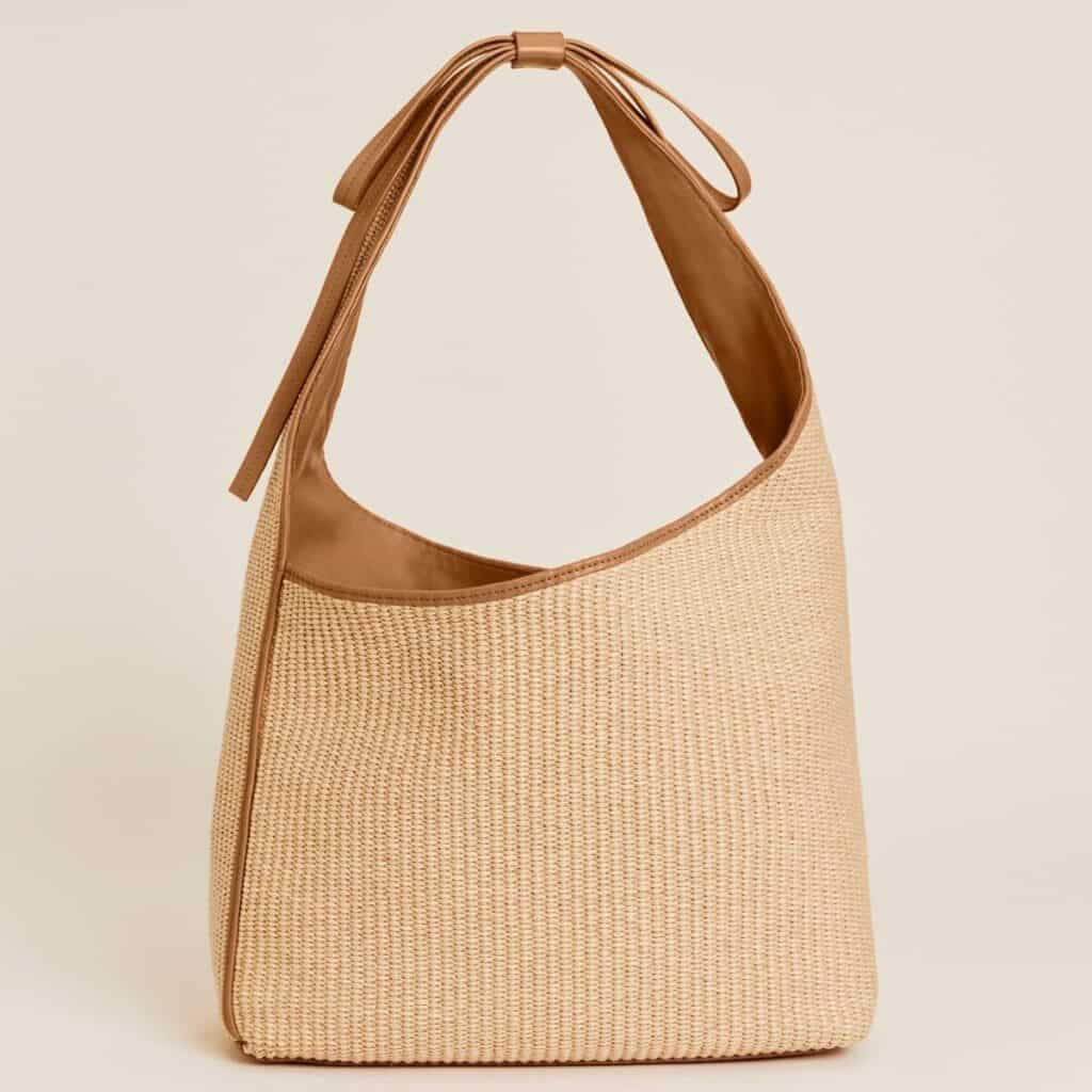 The Cutest Summer Vacation Handbags of 2024 - Style Encyclopedia