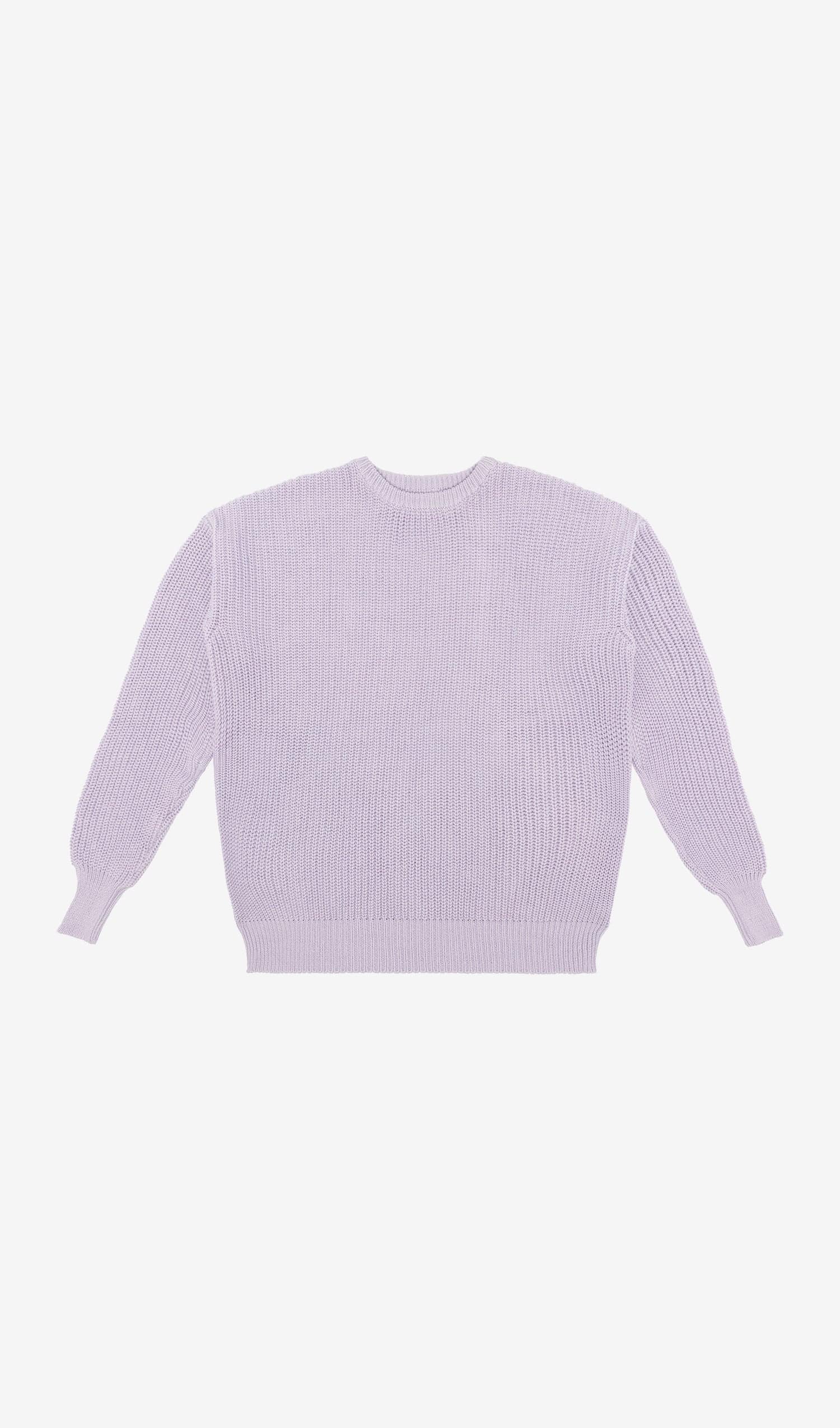 Mens Pastel Brands - Style Encyclopedia