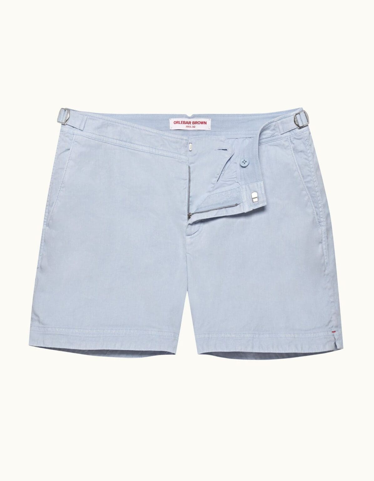 Mens Pastel Brands - Style Encyclopedia