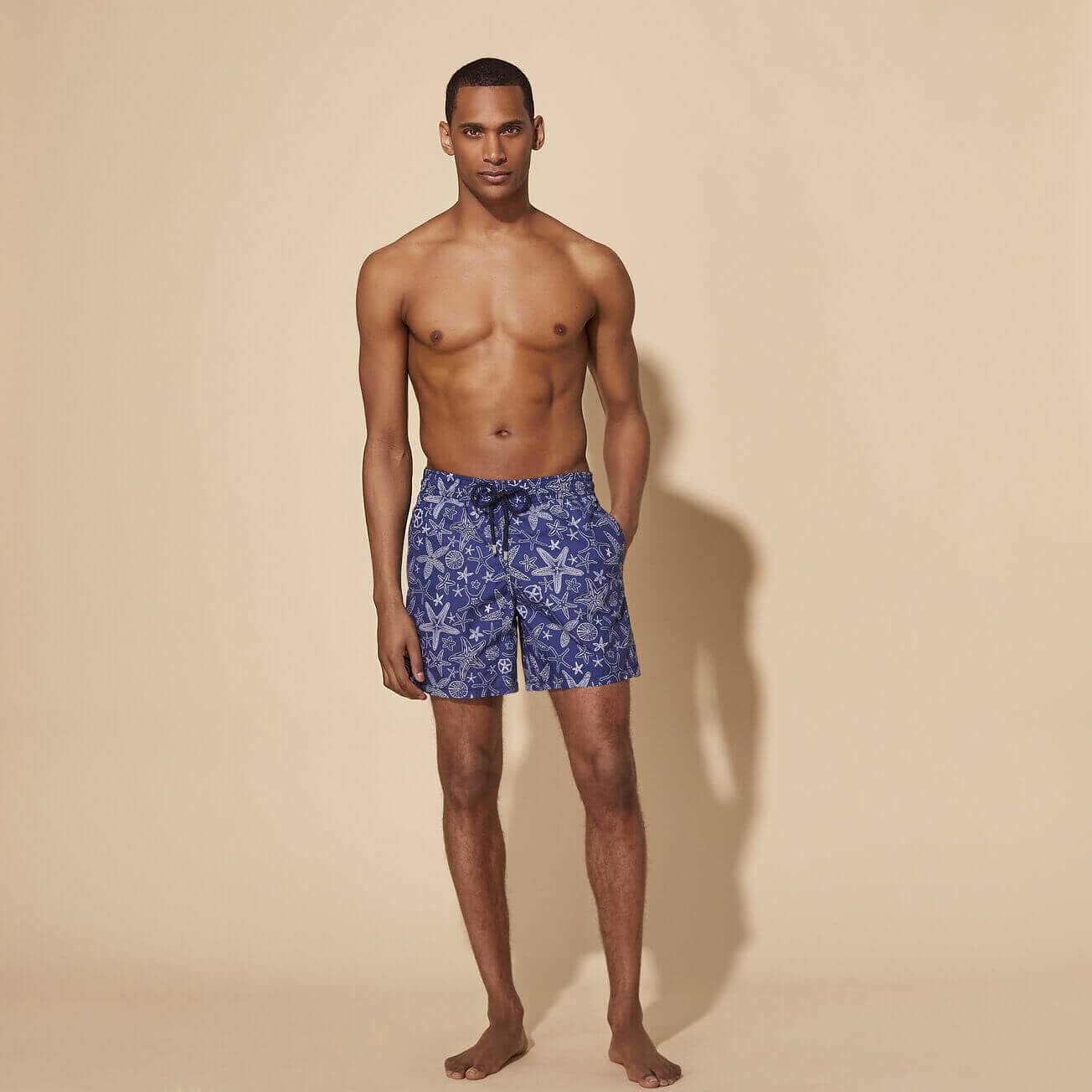 Mens Mid Priced Swimwear Brands - Style Encyclopedia