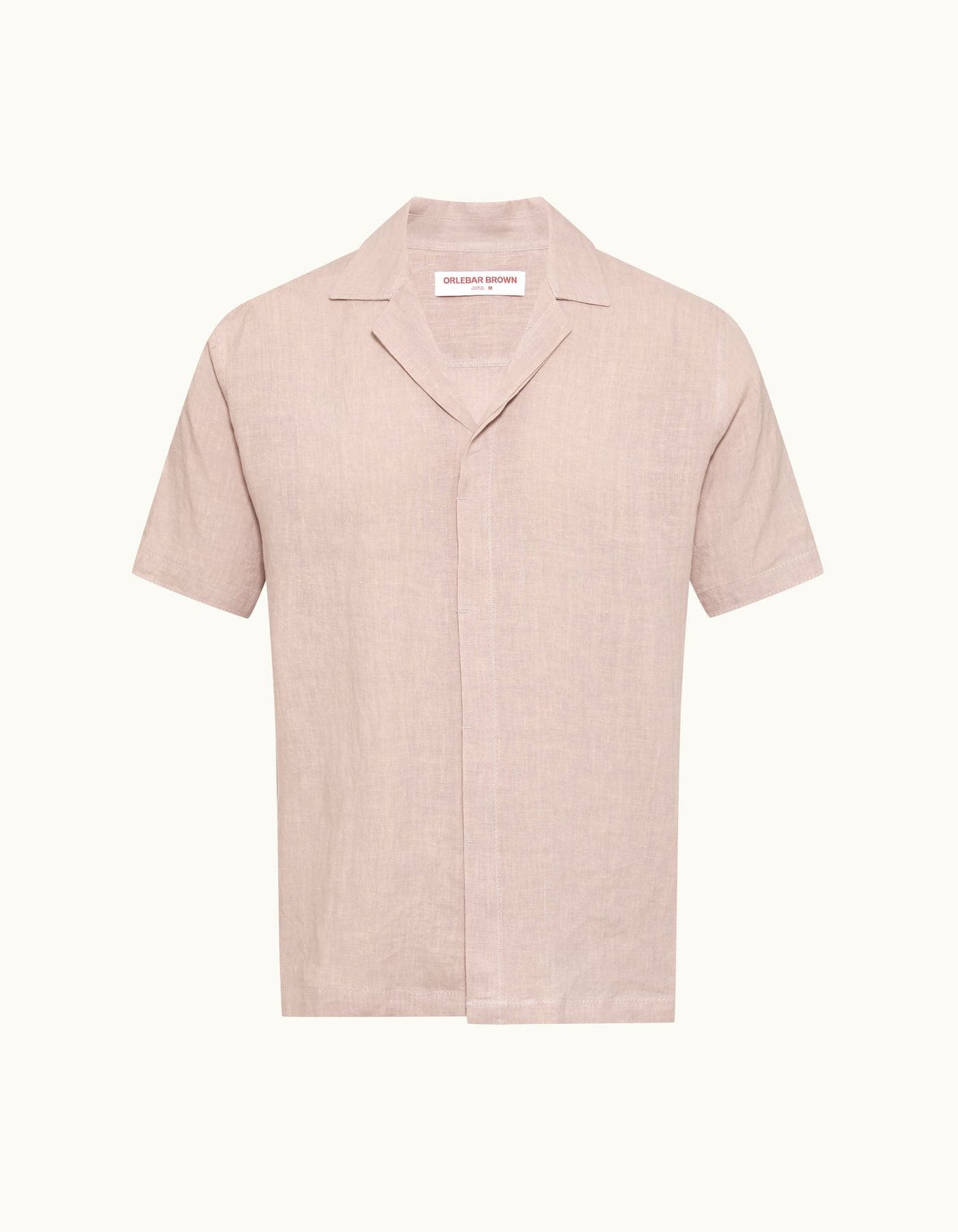 Mens Pastel Brands - Style Encyclopedia