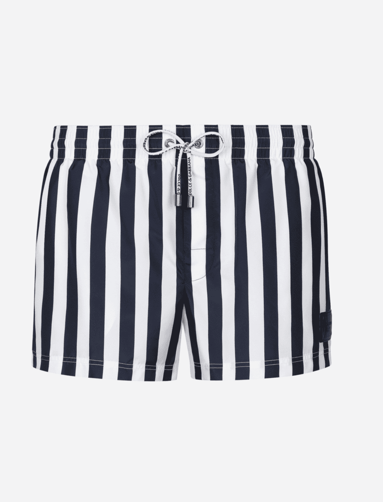 10 High Priced Mens Swimwear Brands - Style Encyclopedia