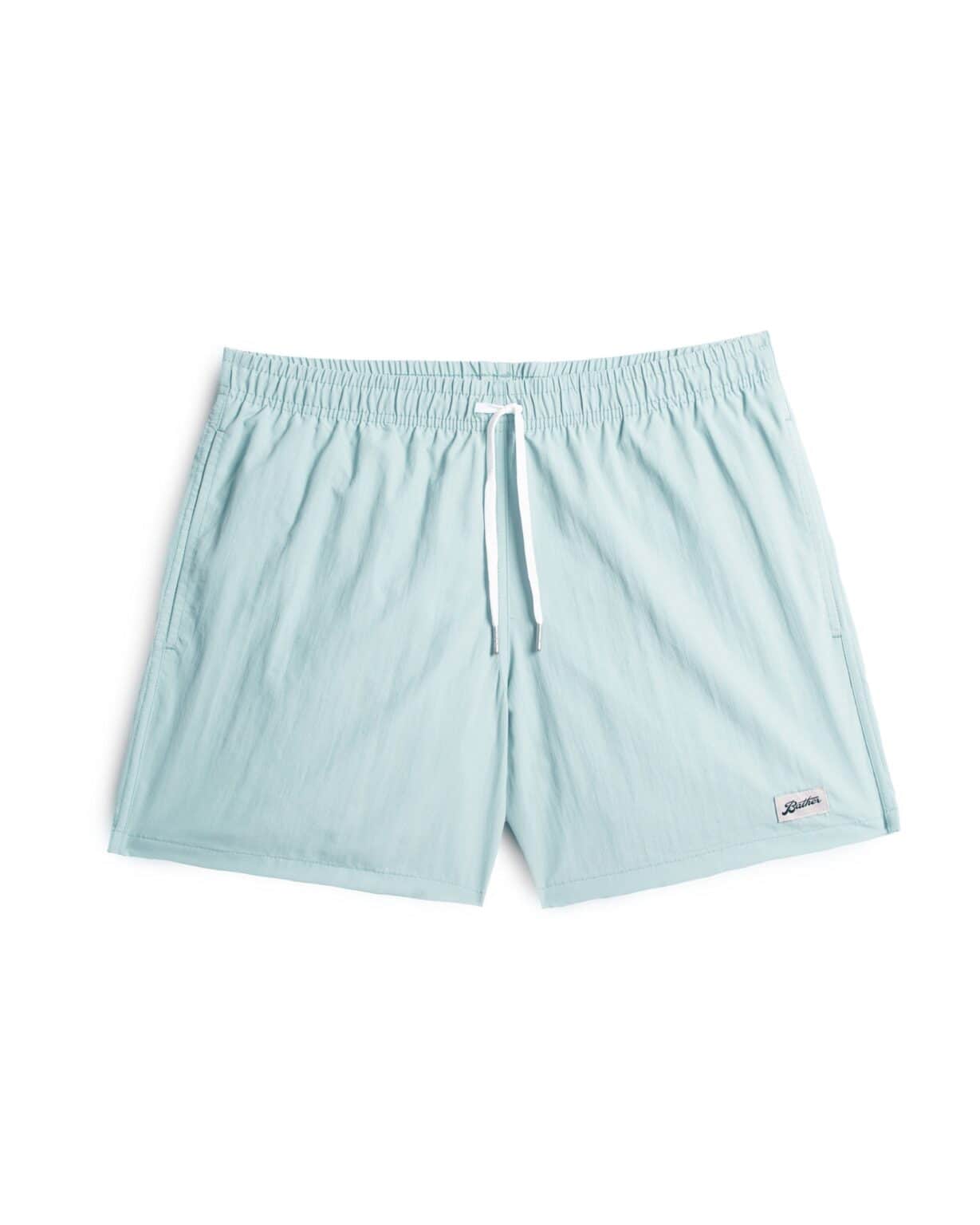 Mens Pastel Brands - Style Encyclopedia