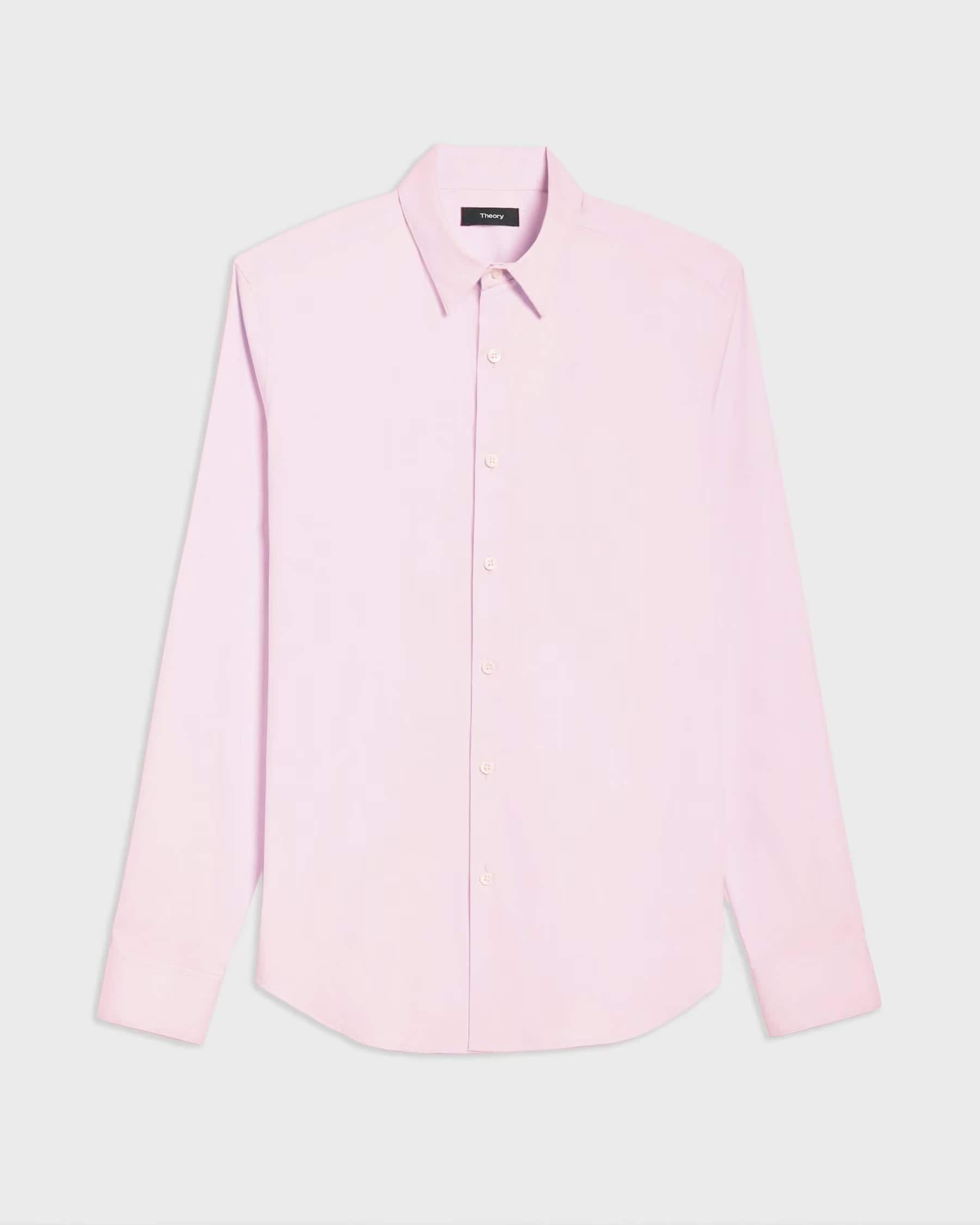 Mens Pastel Brands - Style Encyclopedia