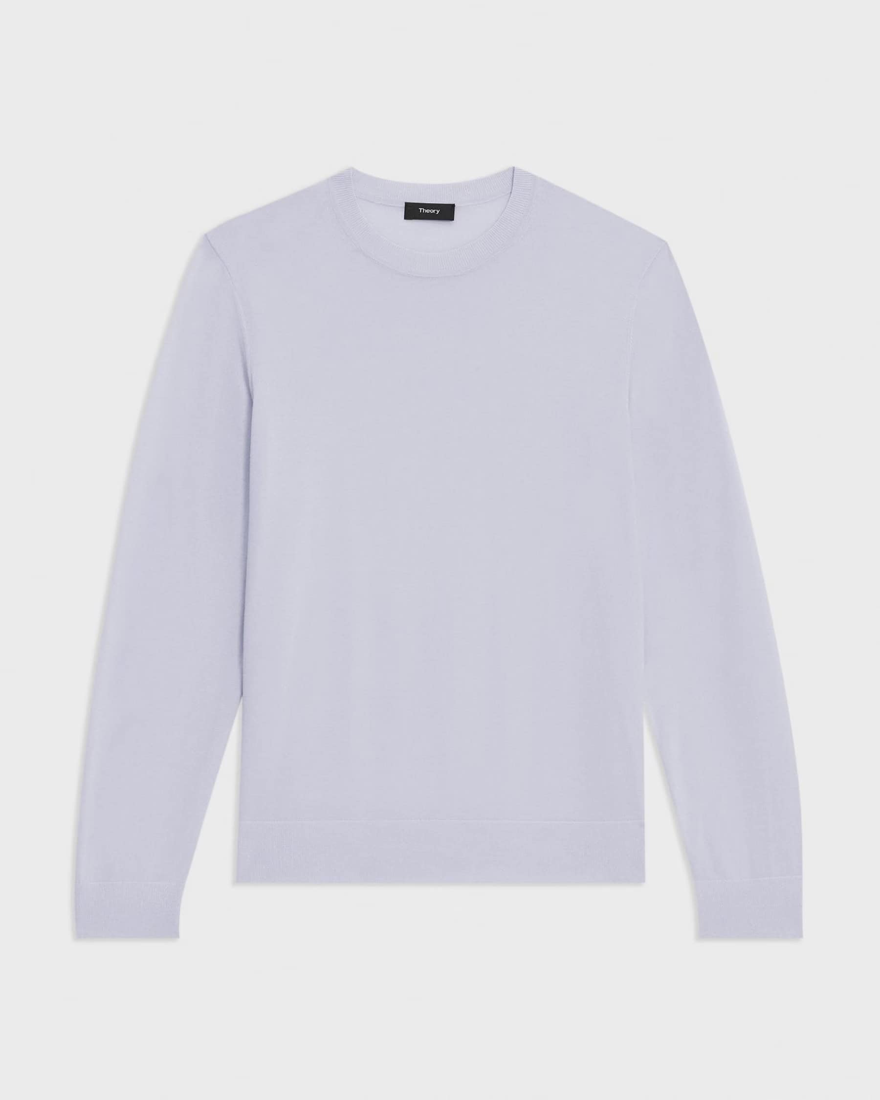 Mens Pastel Brands - Style Encyclopedia