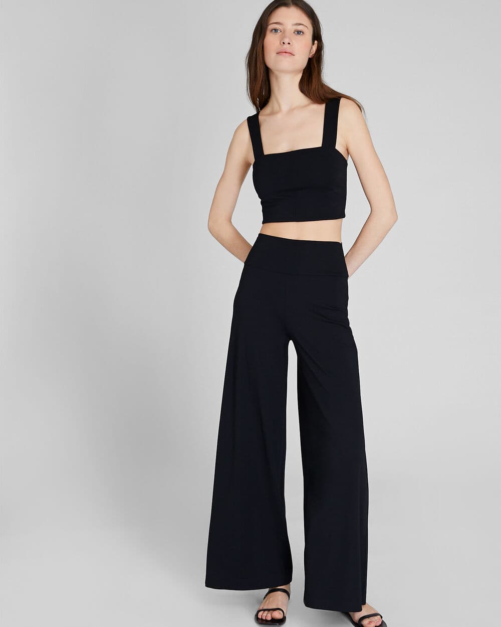 Where to Shop Elevated Loungewear - Style Encyclopedia