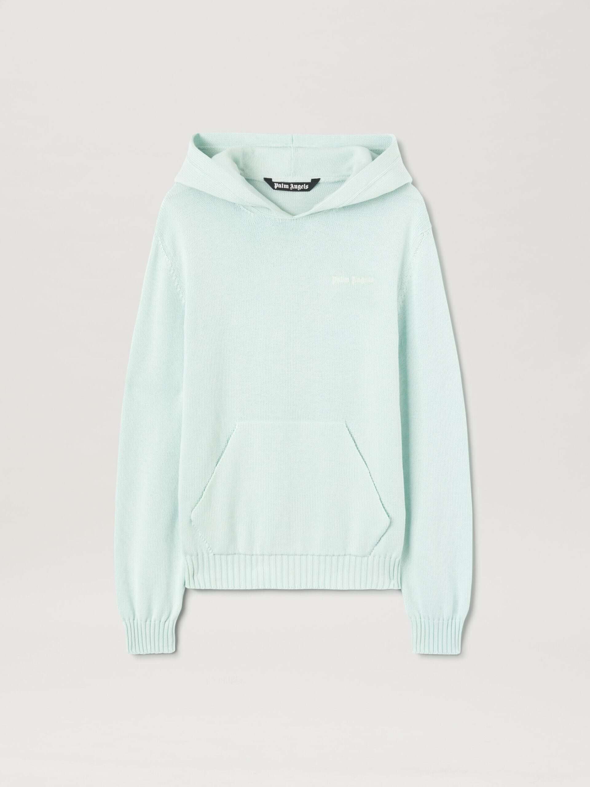 Mens Pastel Brands - Style Encyclopedia