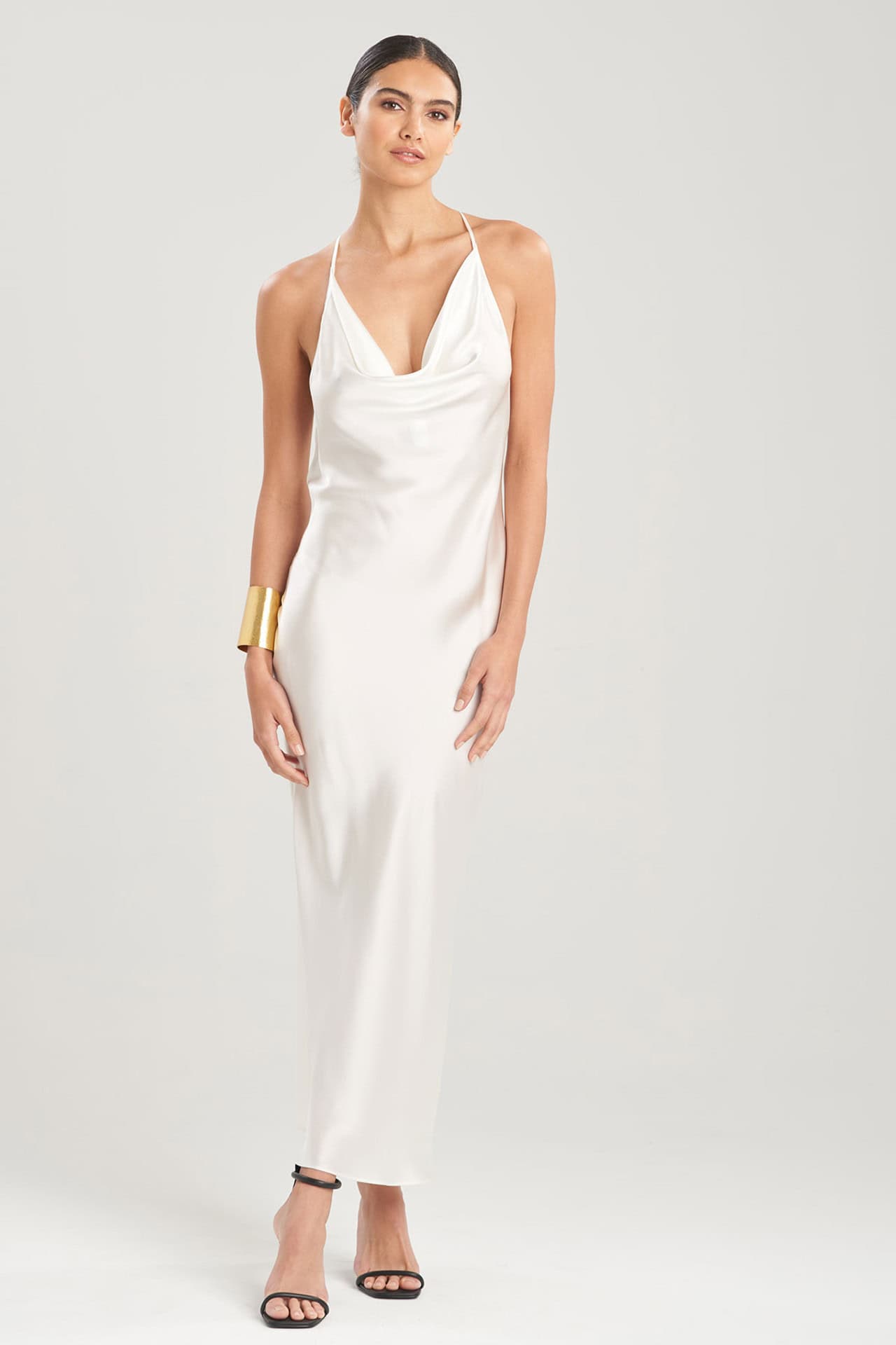 Where to Shop: White Dresses - Style Encyclopedia