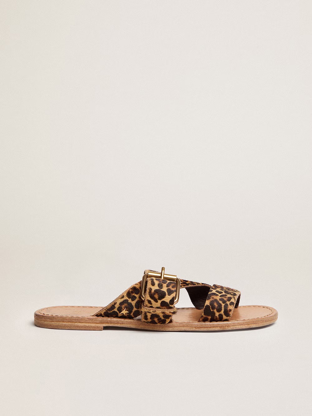 Mid Priced Womens Sandal Brands for 2024 - Style Encyclopedia