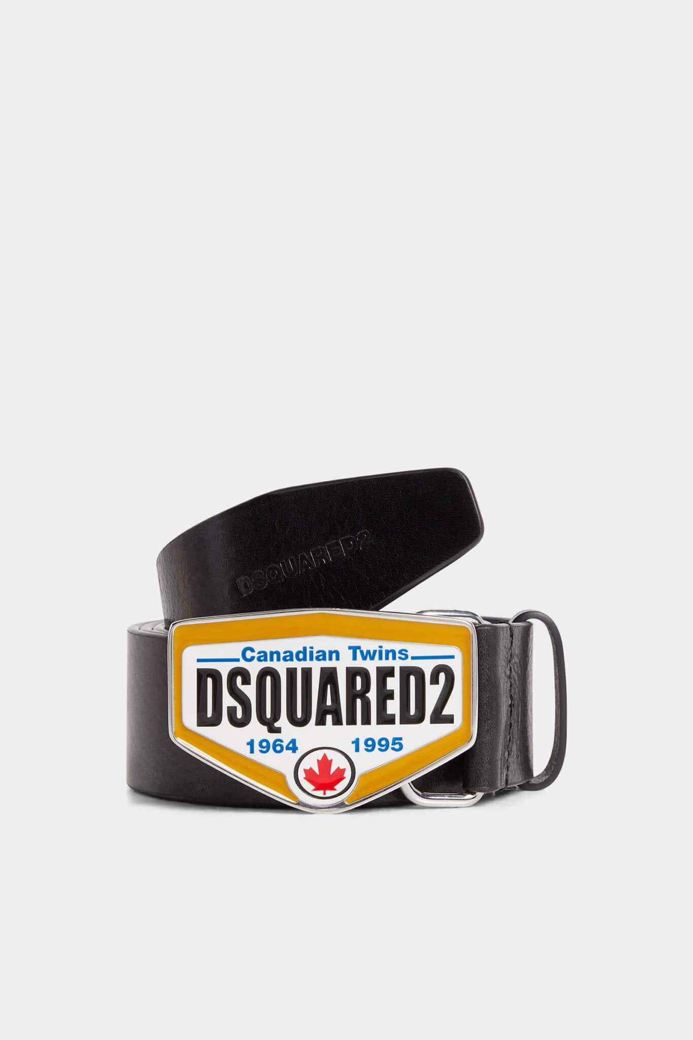 Mid-High Priced Mens Belt Brands - Style Encyclopedia