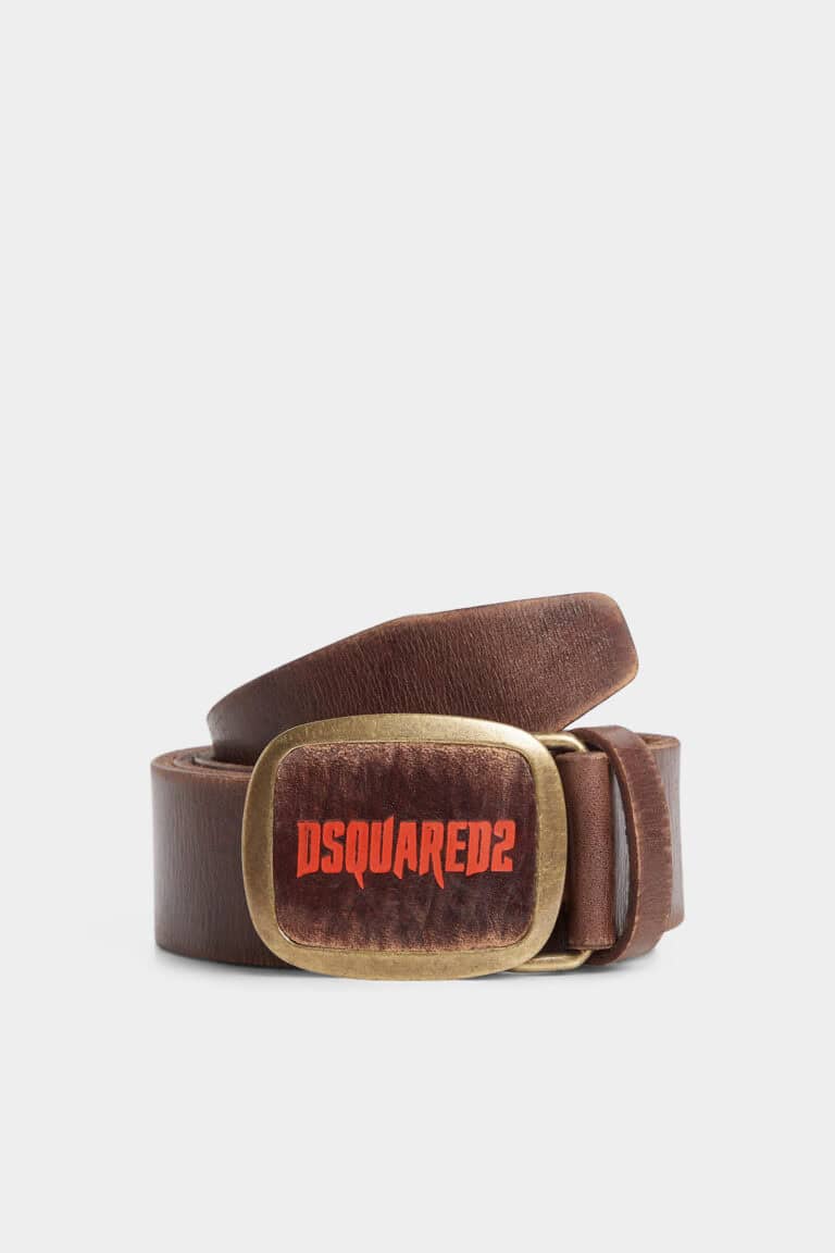 Mid-High Priced Mens Belt Brands - Style Encyclopedia
