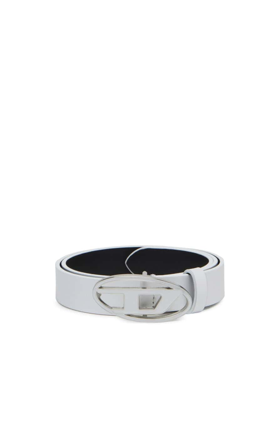 Mid Priced Womens Belt Brands - Style Encyclopedia