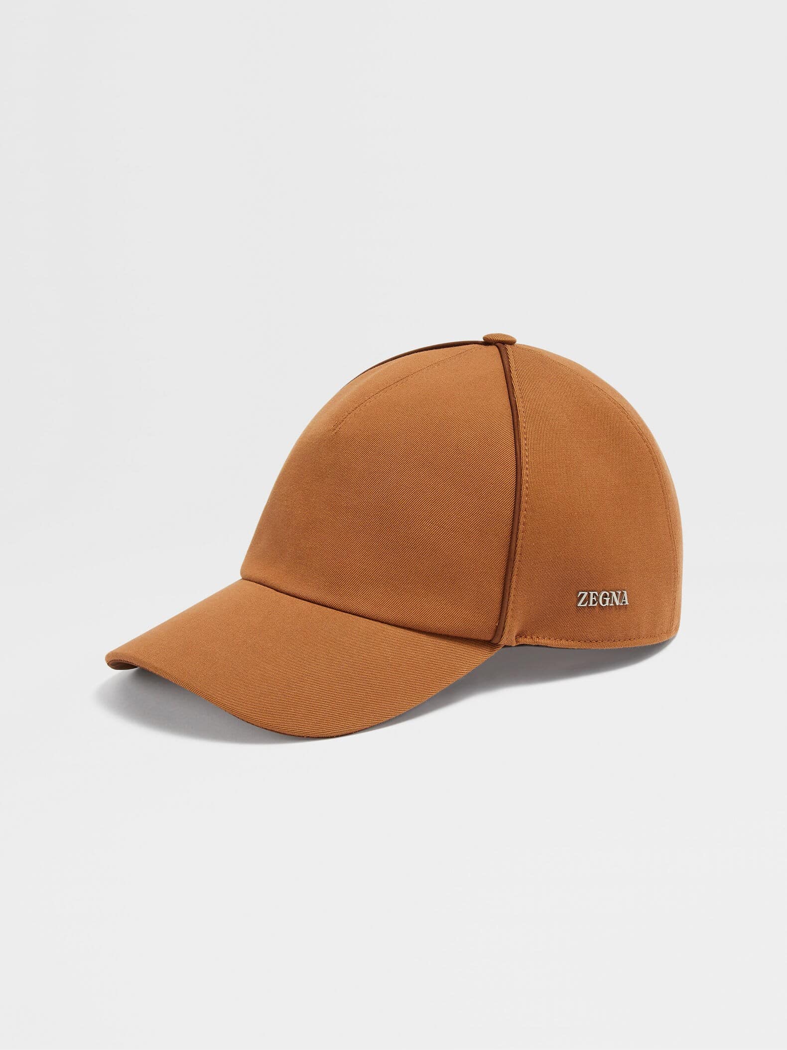 High Priced Mens Hat Brands - Style Encyclopedia