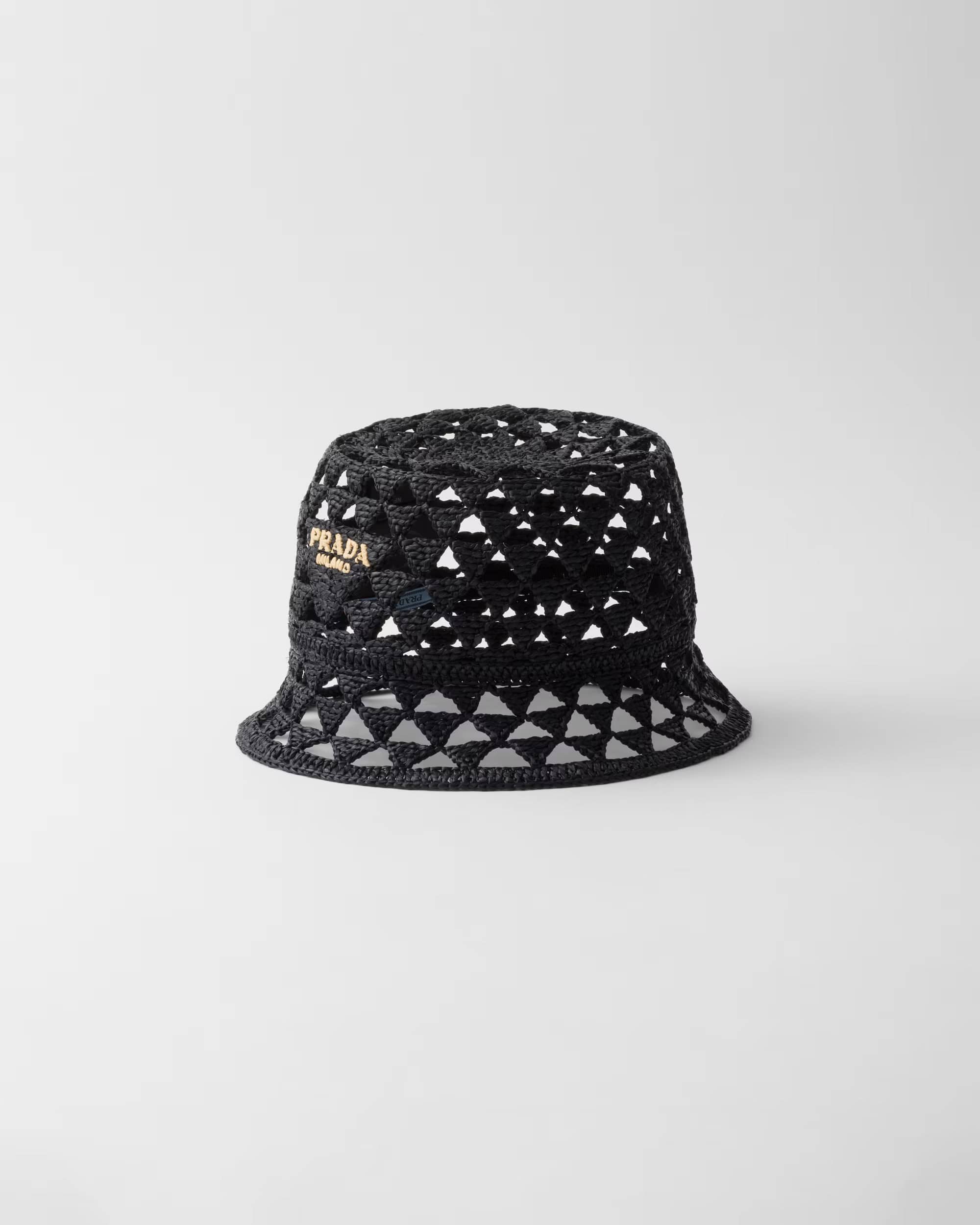 High Priced Womens Hat Brands - Style Encyclopedia