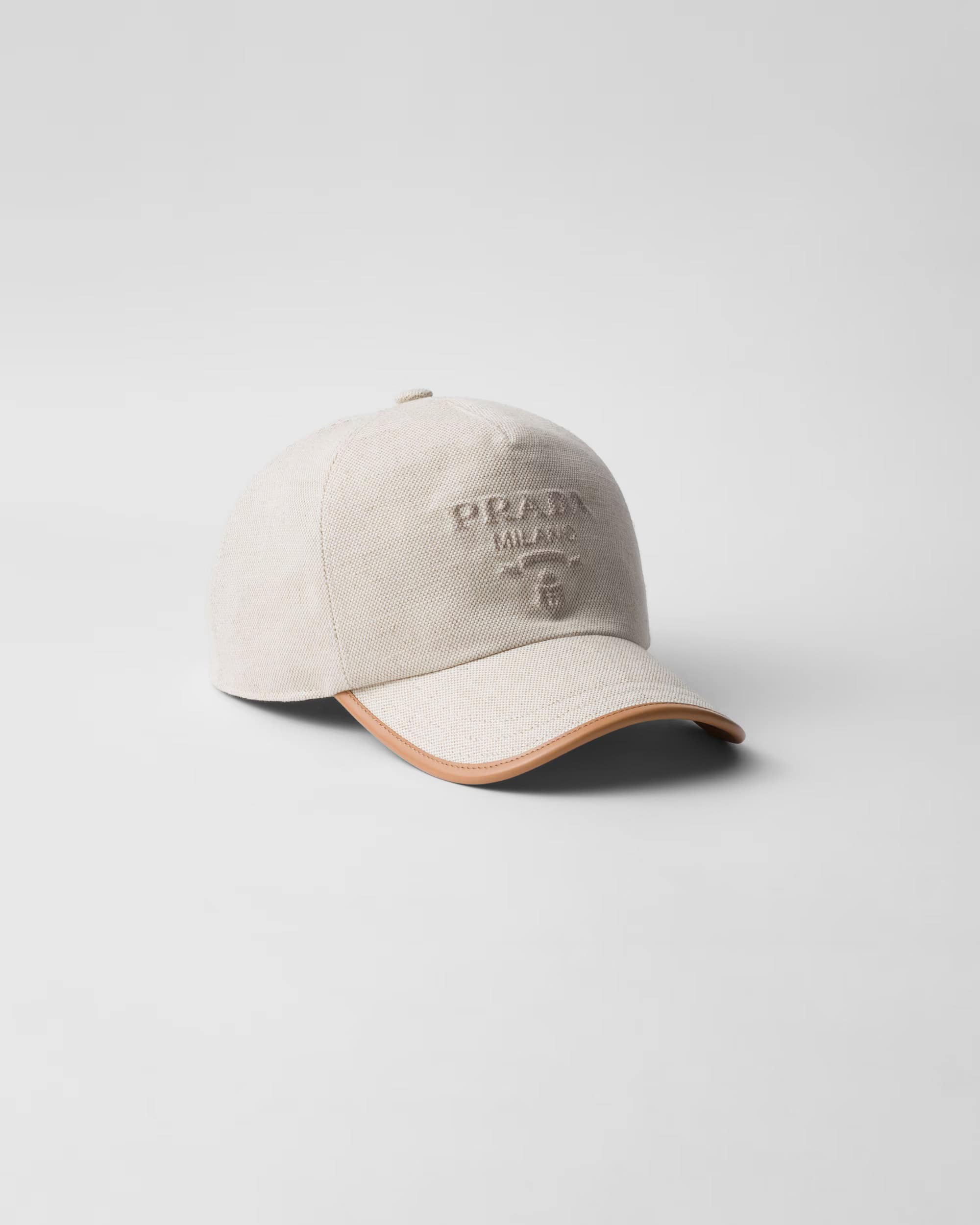 High Priced Mens Hat Brands - Style Encyclopedia