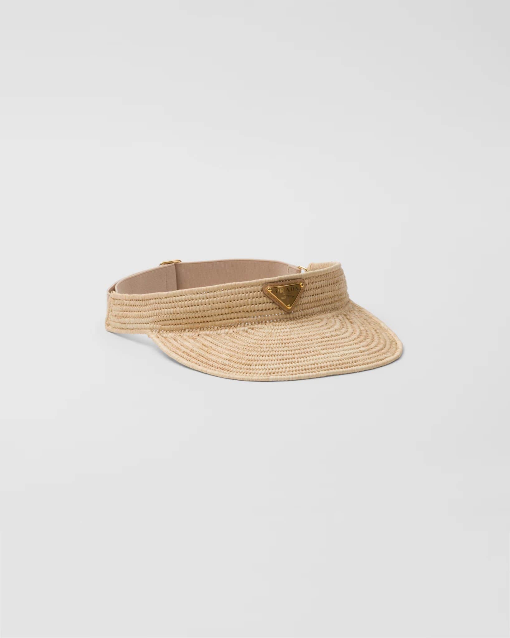High Priced Womens Hat Brands - Style Encyclopedia