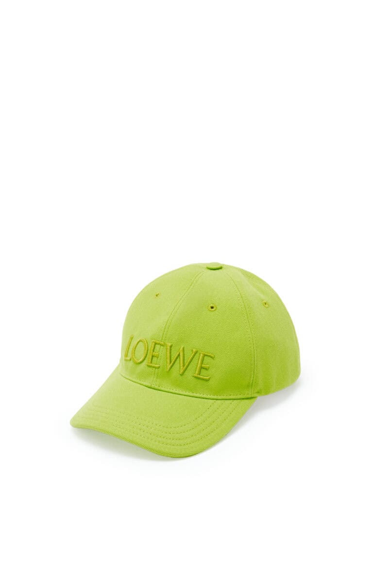 High Priced Womens Hat Brands - Style Encyclopedia