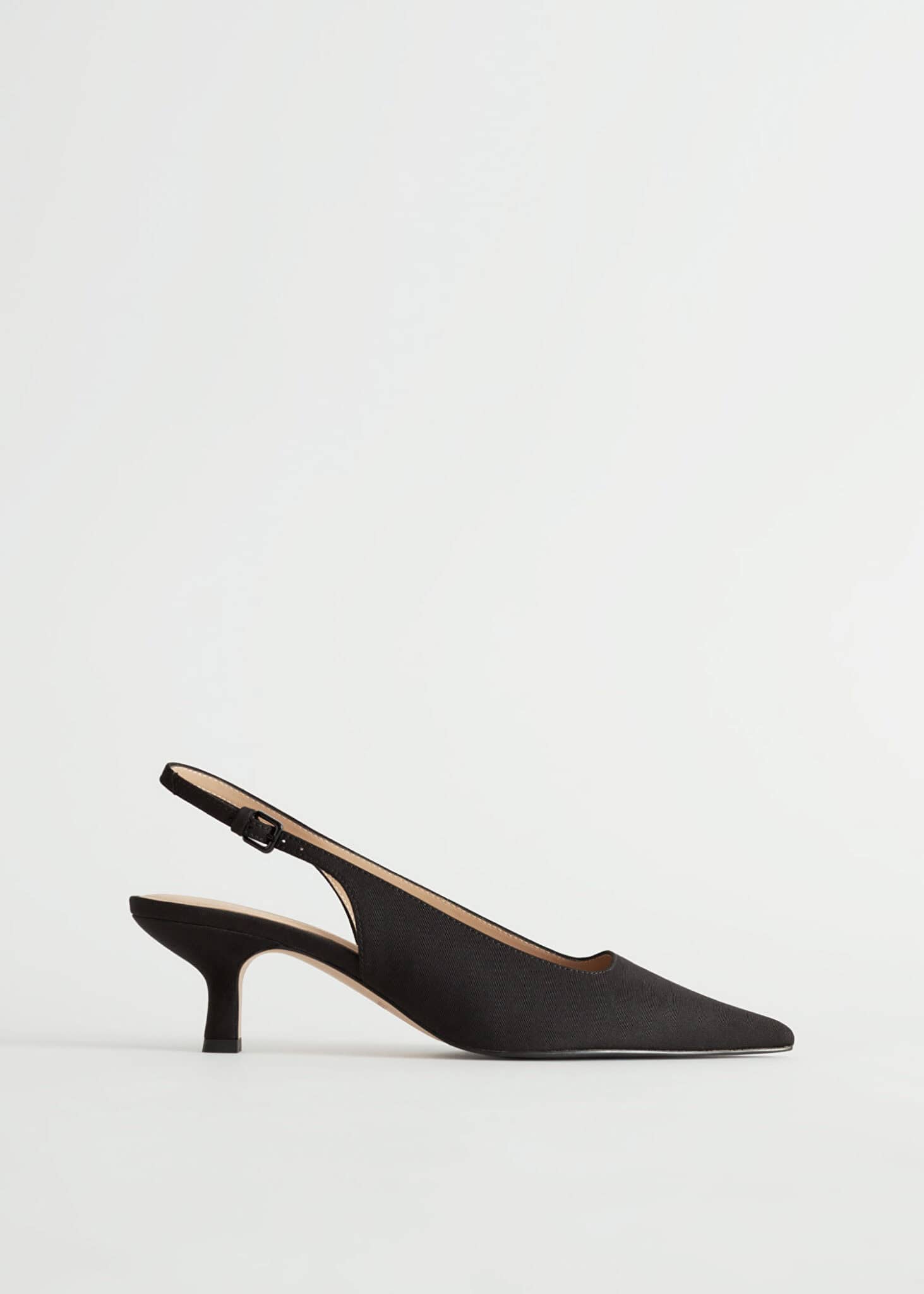 Low Priced Womens Heel Brands - Style Encyclopedia