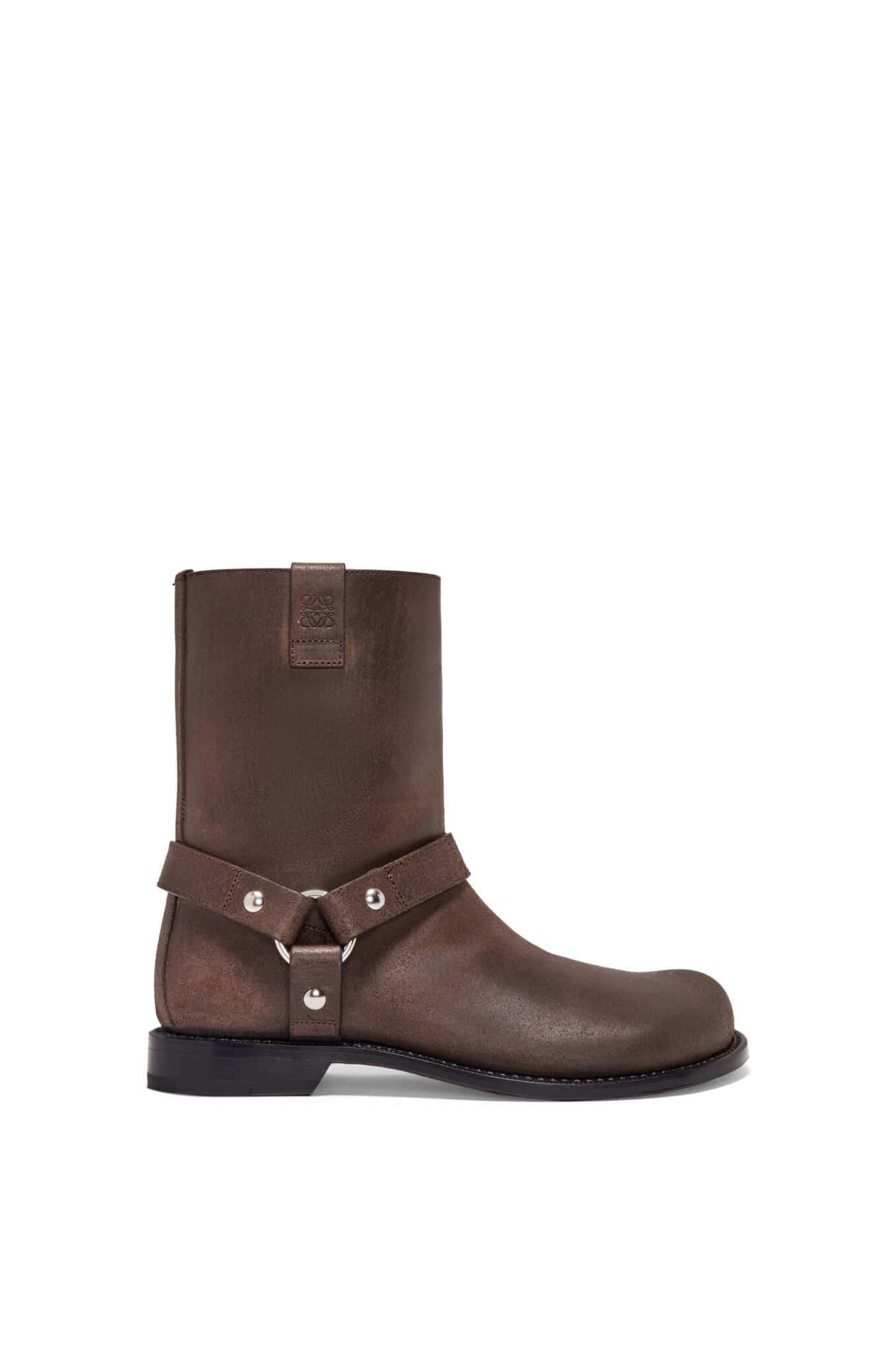 High Priced Mens Boots Brands - Style Encyclopedia
