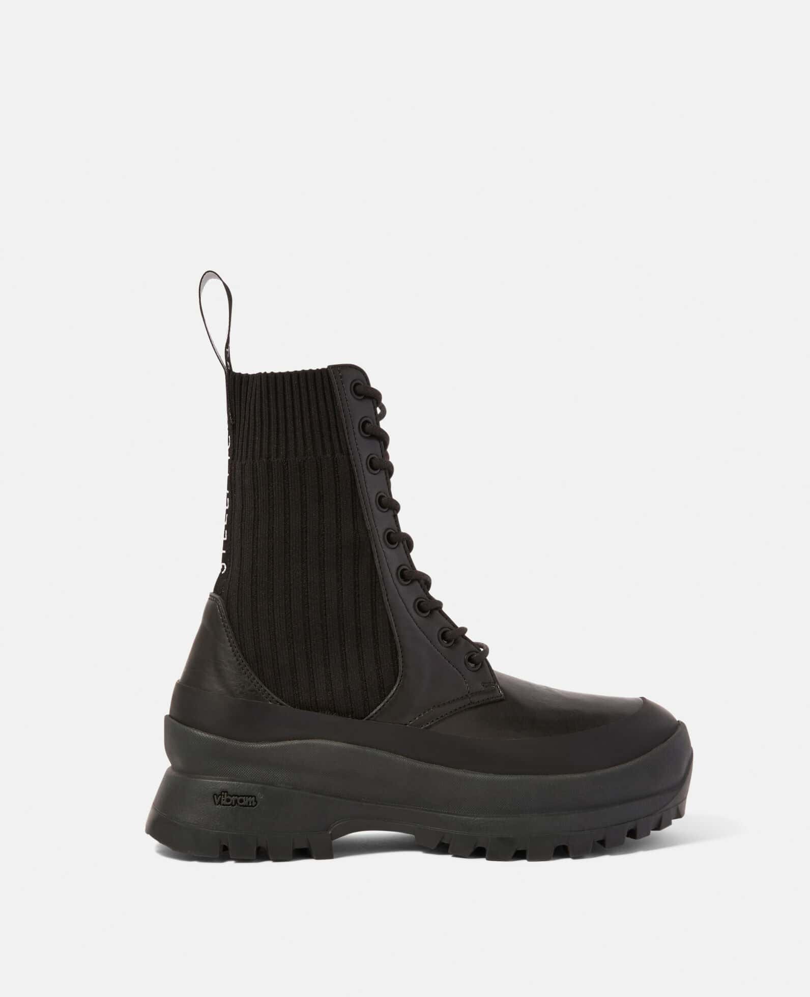 High Priced Womens Boots Brands - Style Encyclopedia