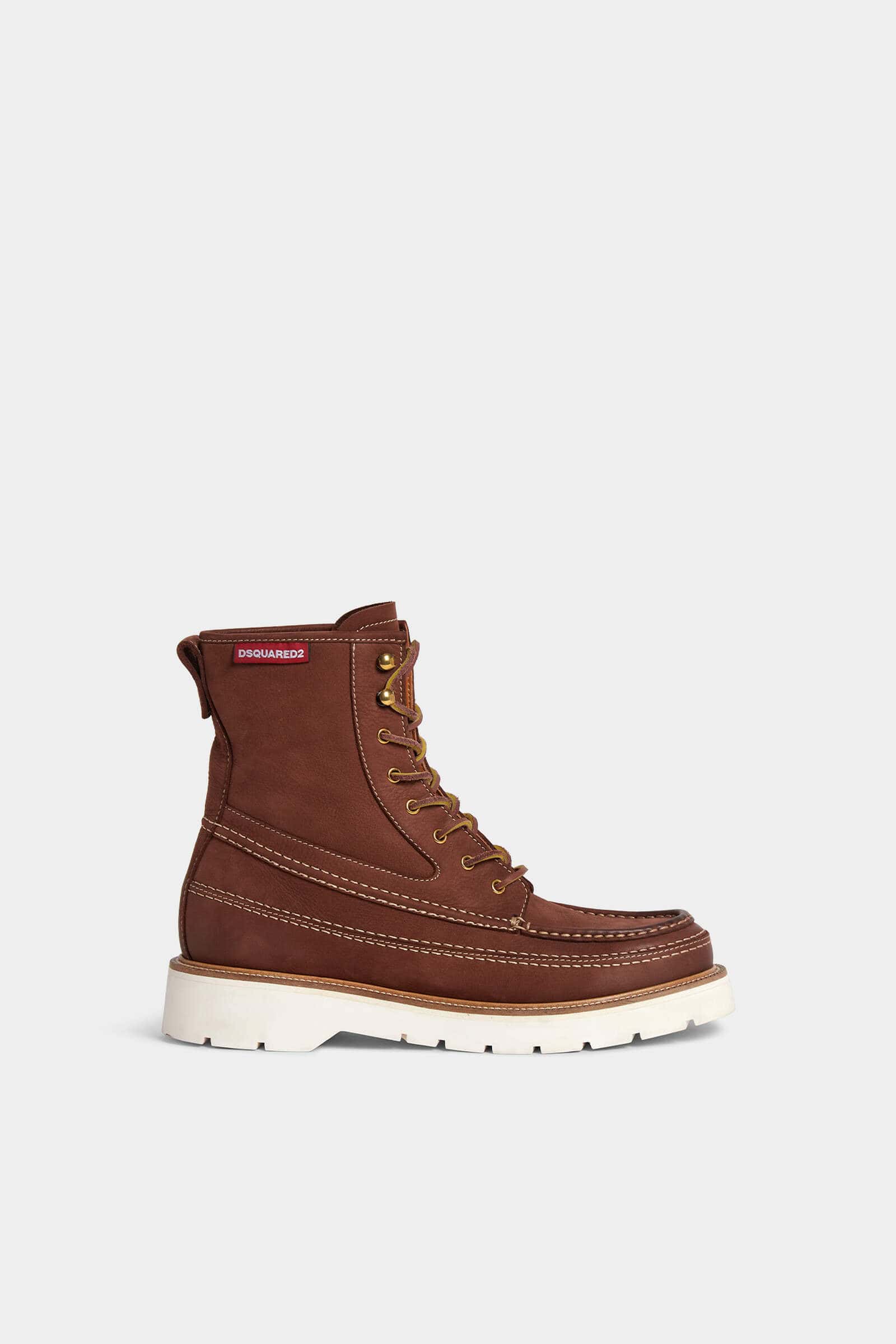High Priced Mens Boots Brands - Style Encyclopedia