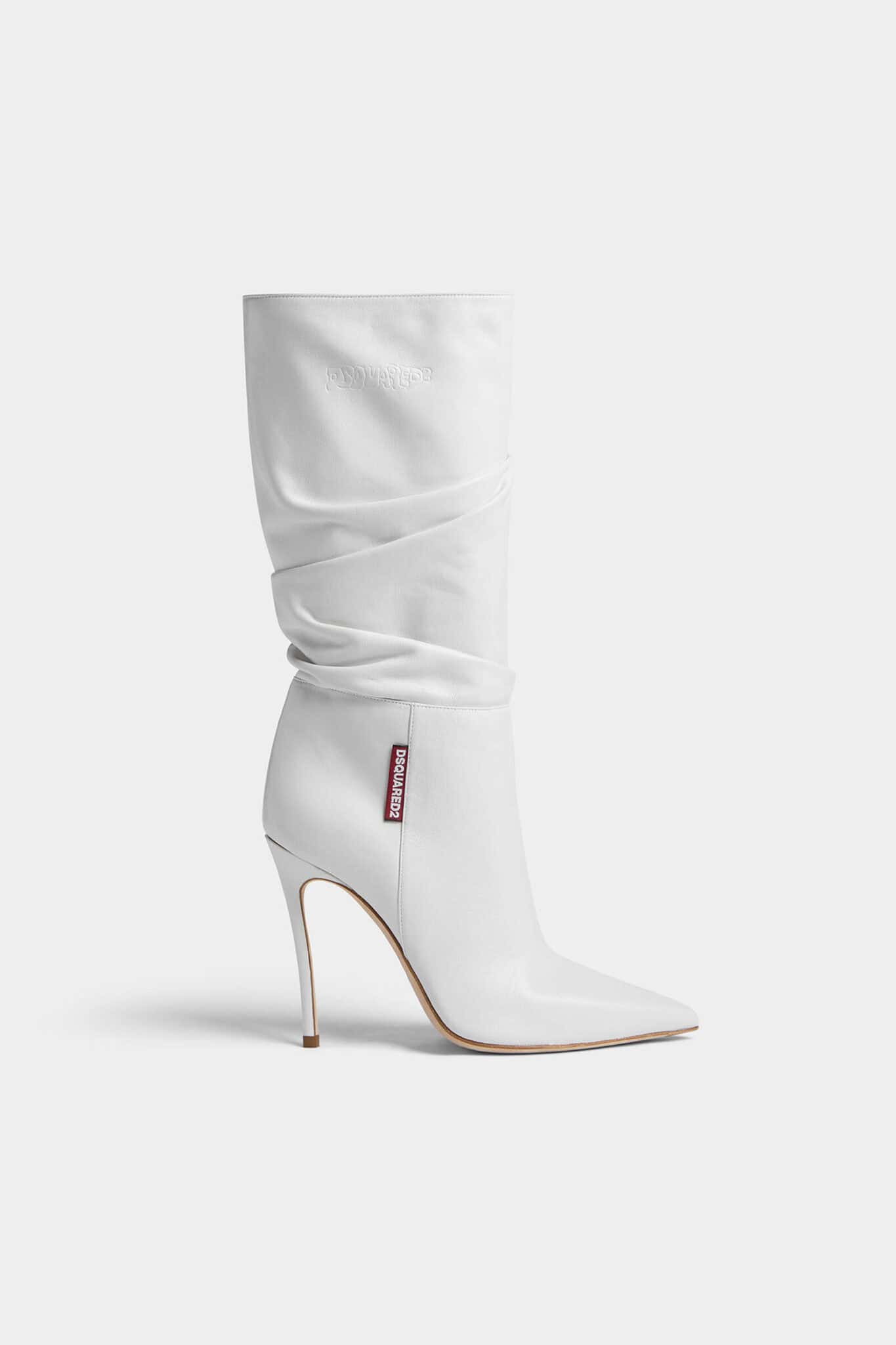 High Priced Womens Boots Brands - Style Encyclopedia
