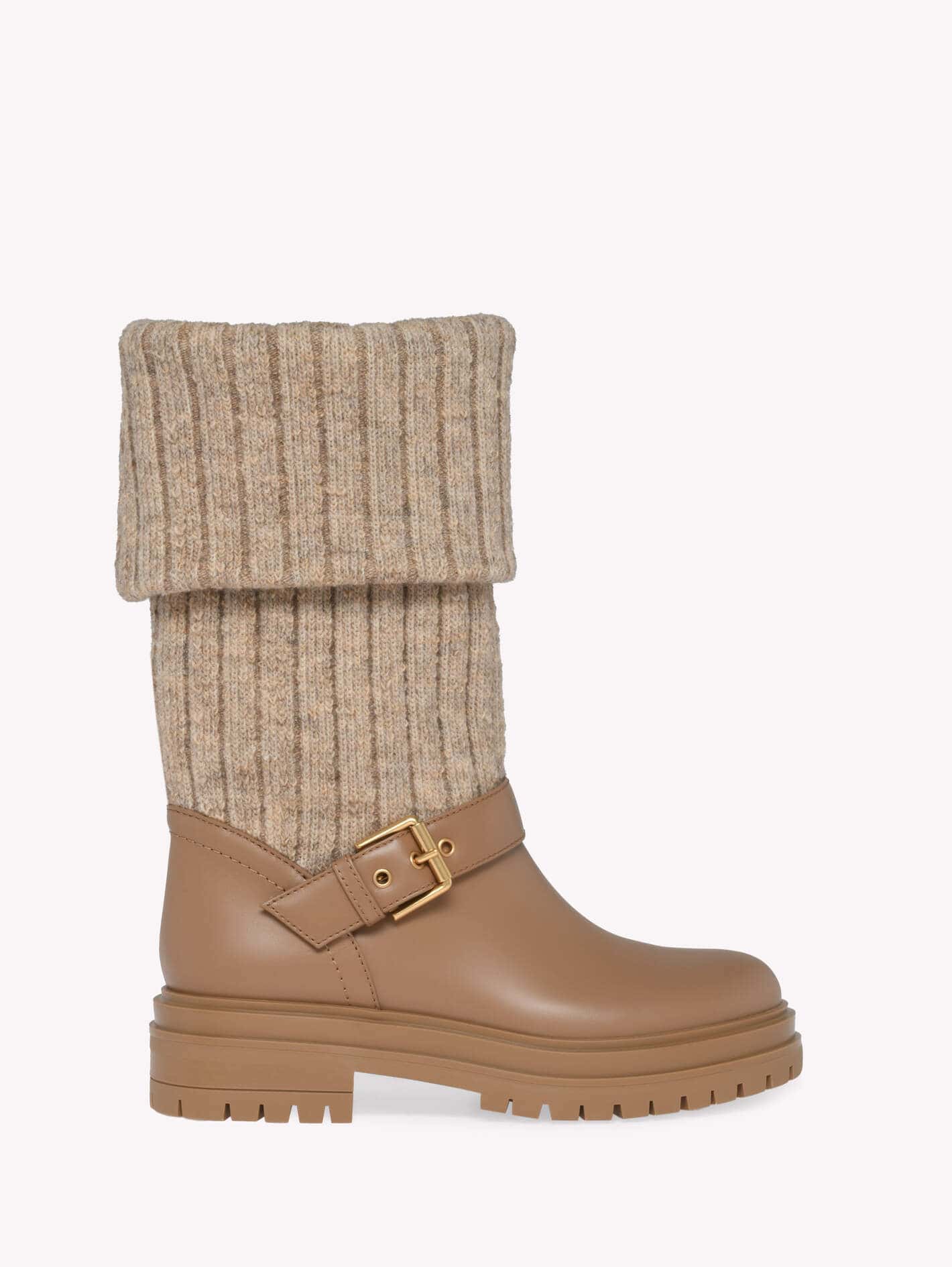 High Priced Womens Boots Brands - Style Encyclopedia