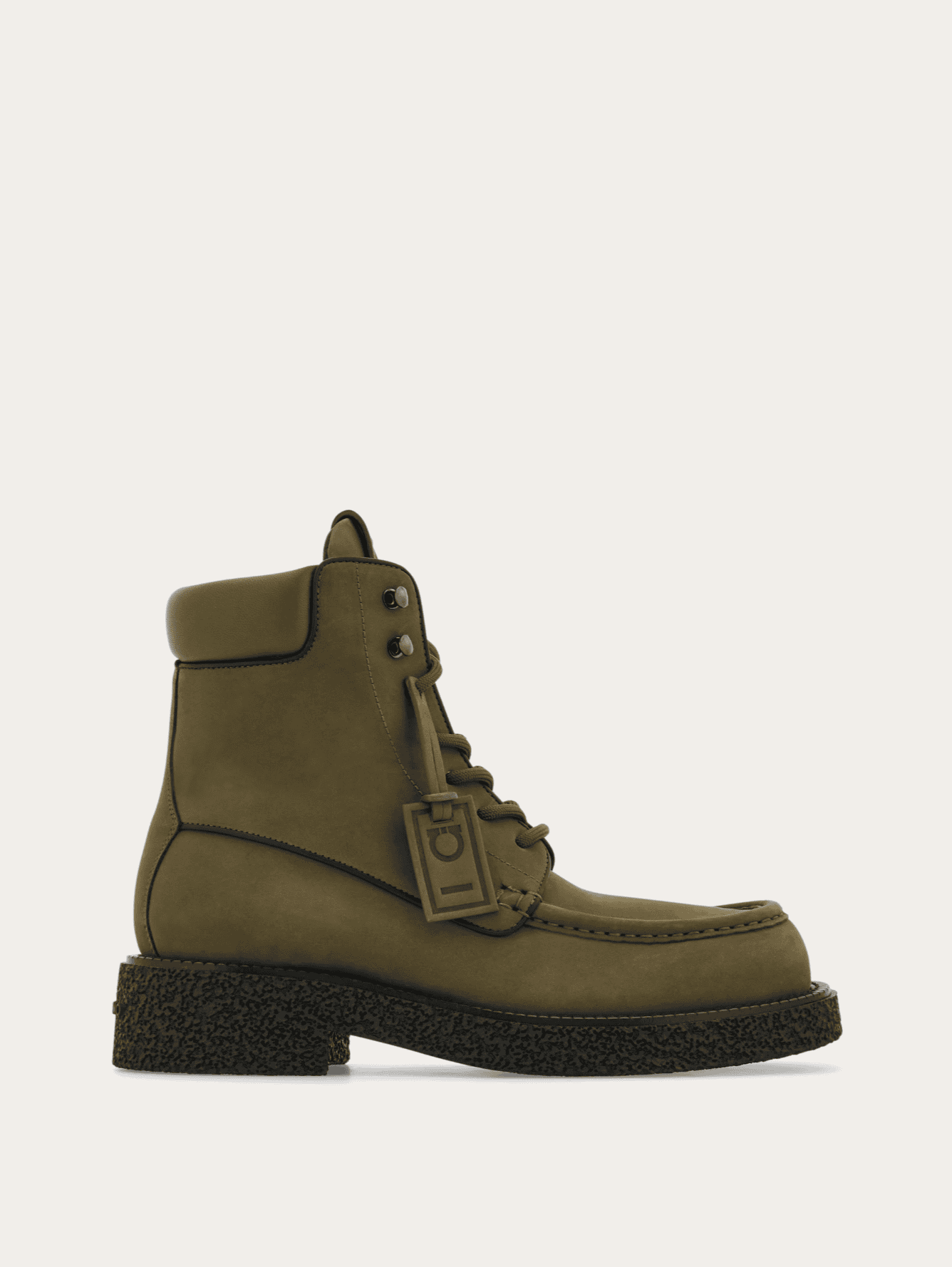 High Priced Mens Boots Brands - Style Encyclopedia