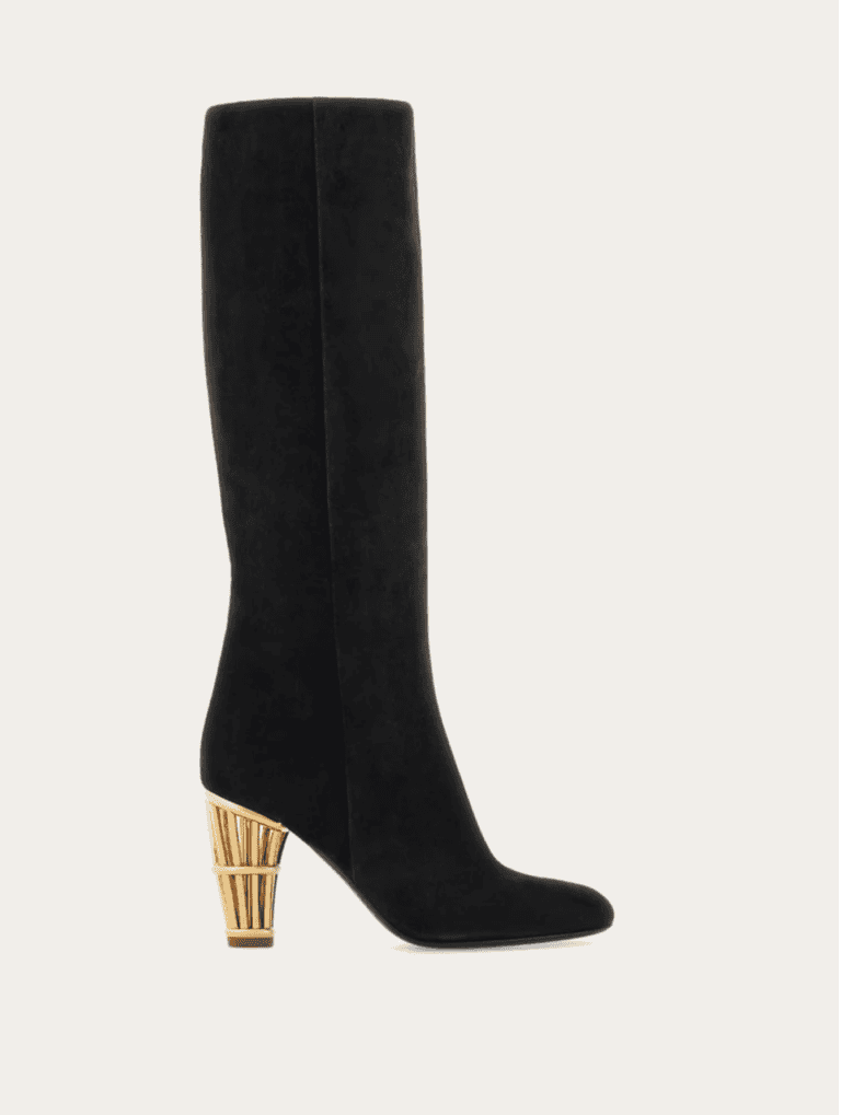 High Priced Womens Boots Brands - Style Encyclopedia