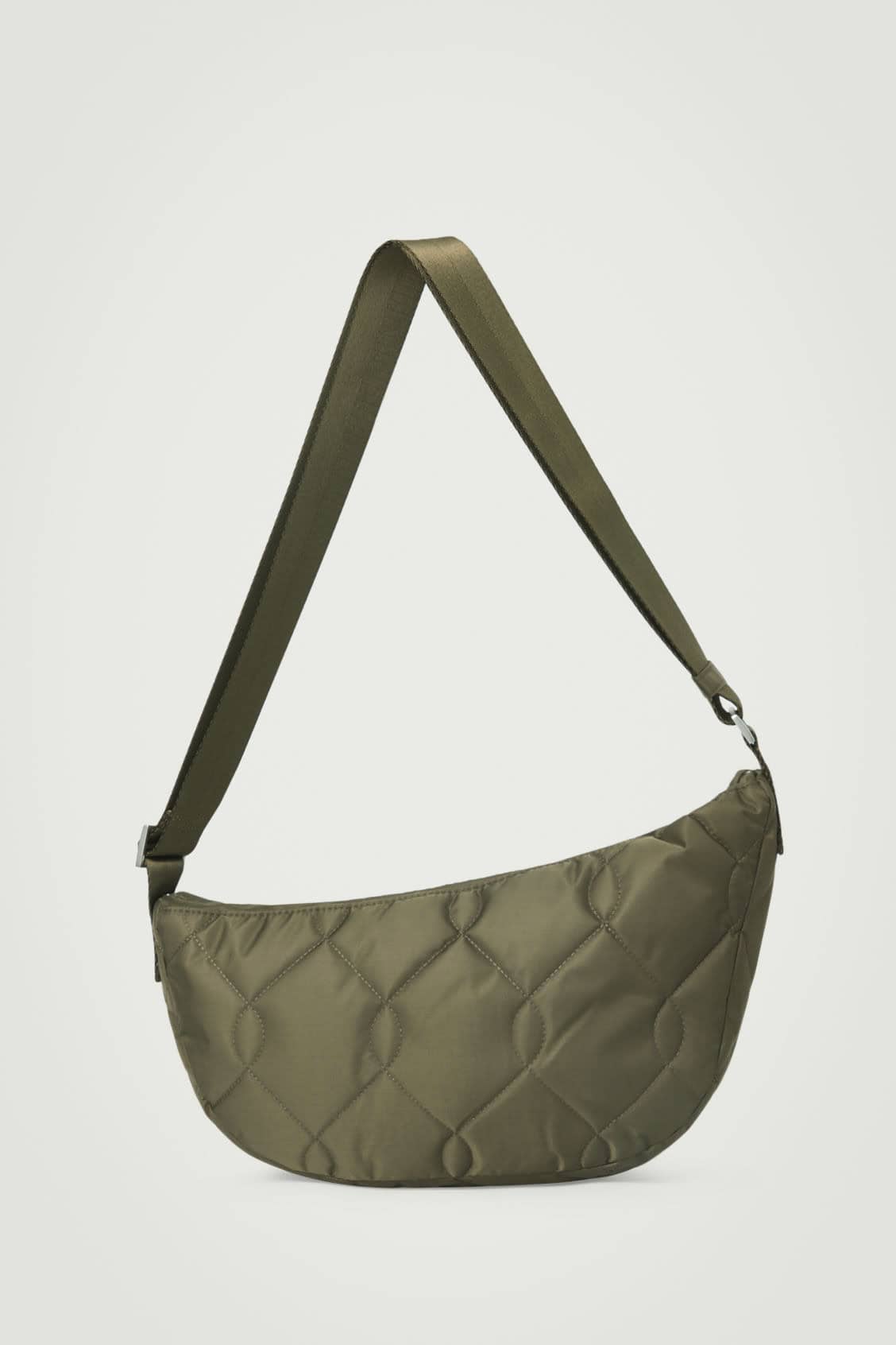 Low Priced Mens Bag Brands - Style Encyclopedia