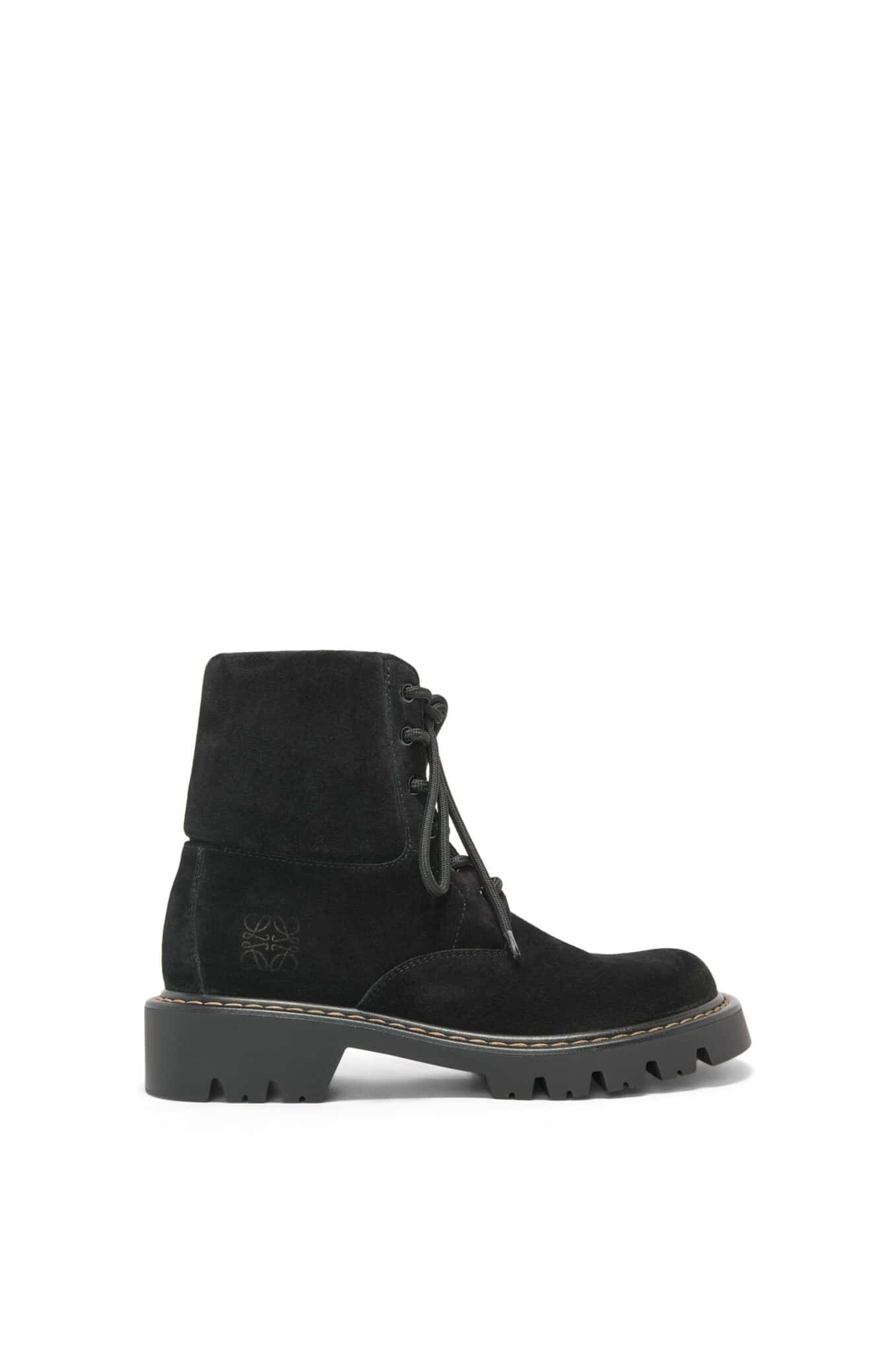 High Priced Mens Boots Brands - Style Encyclopedia