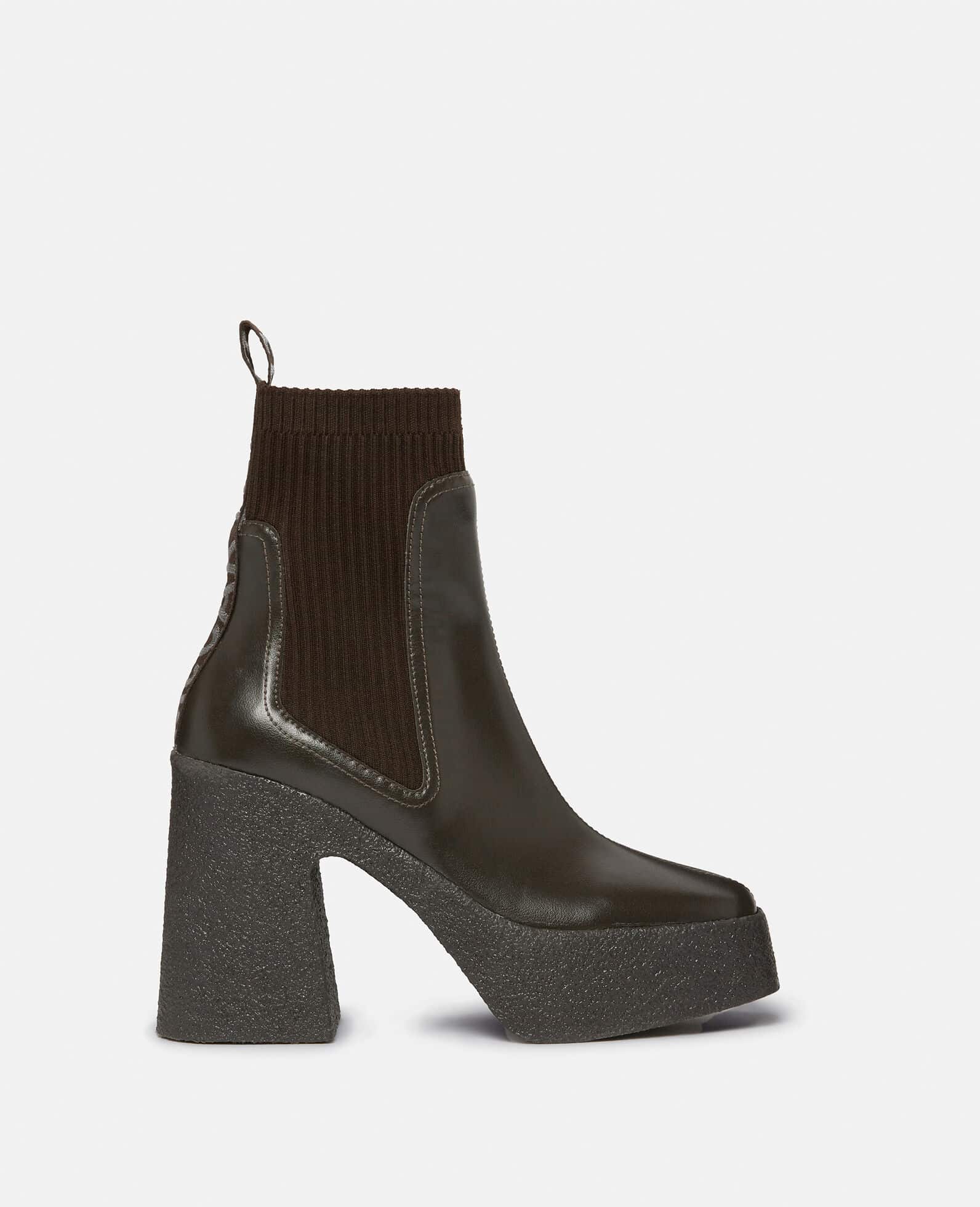High Priced Womens Boots Brands - Style Encyclopedia