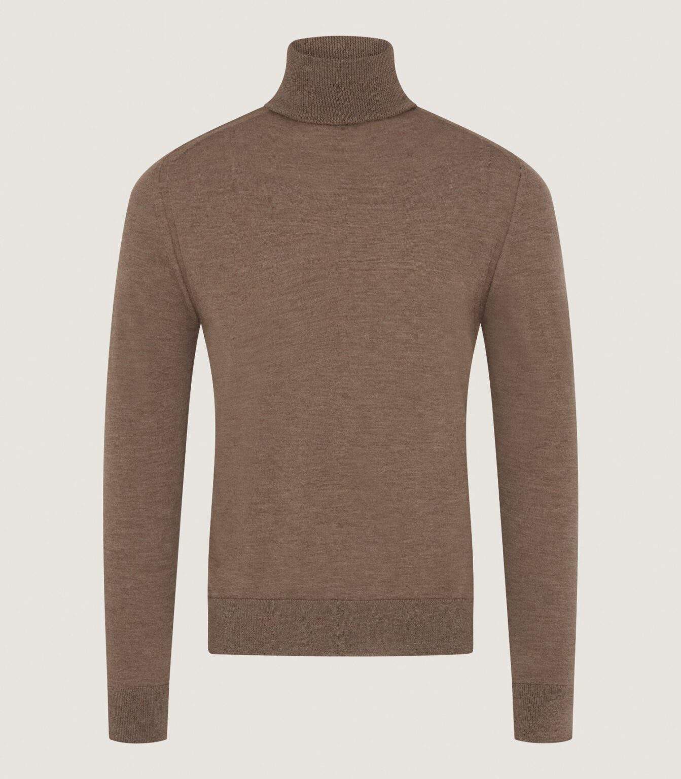 High Priced Mens Sweater Brands - Style Encyclopedia
