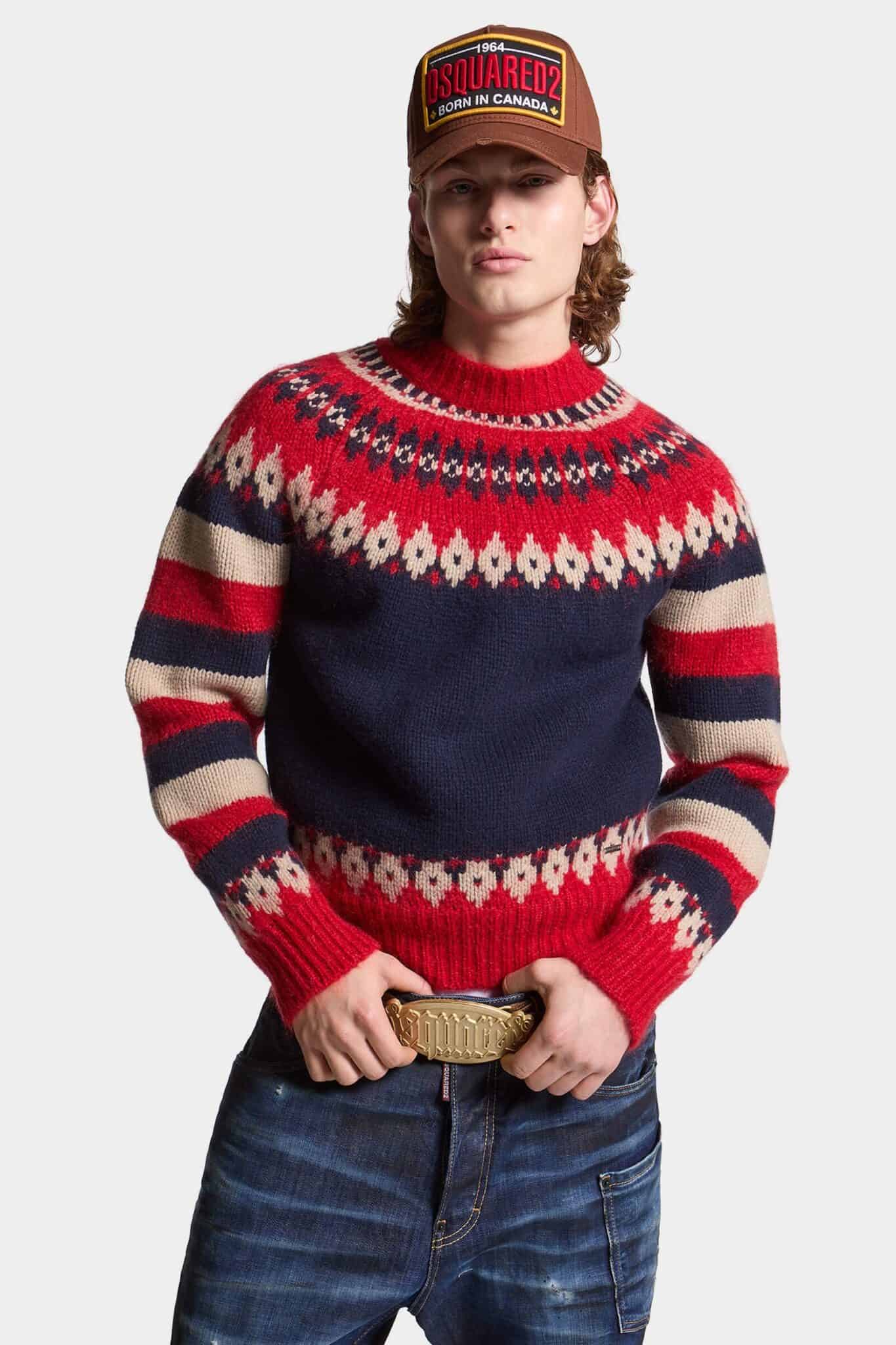 High Priced Mens Sweater Brands - Style Encyclopedia