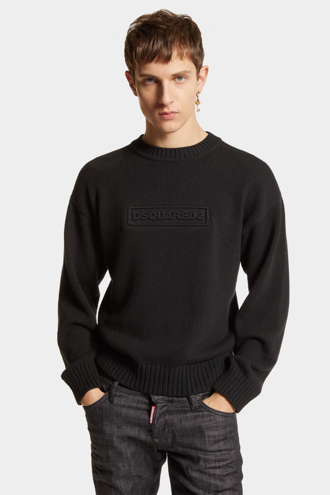High Priced Mens Sweater Brands - Style Encyclopedia