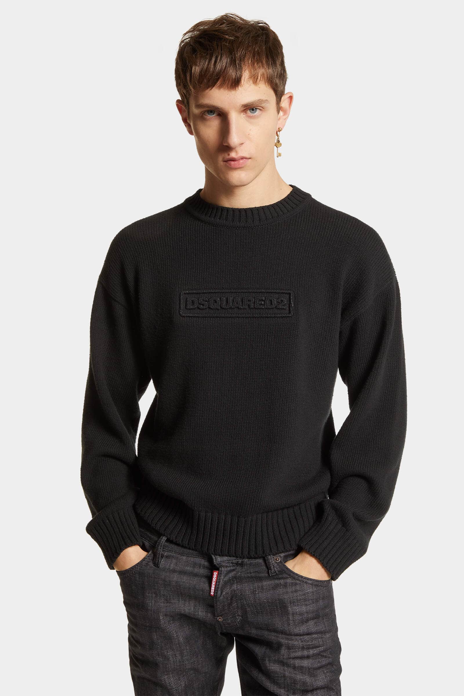High Priced Mens Sweater Brands - Style Encyclopedia