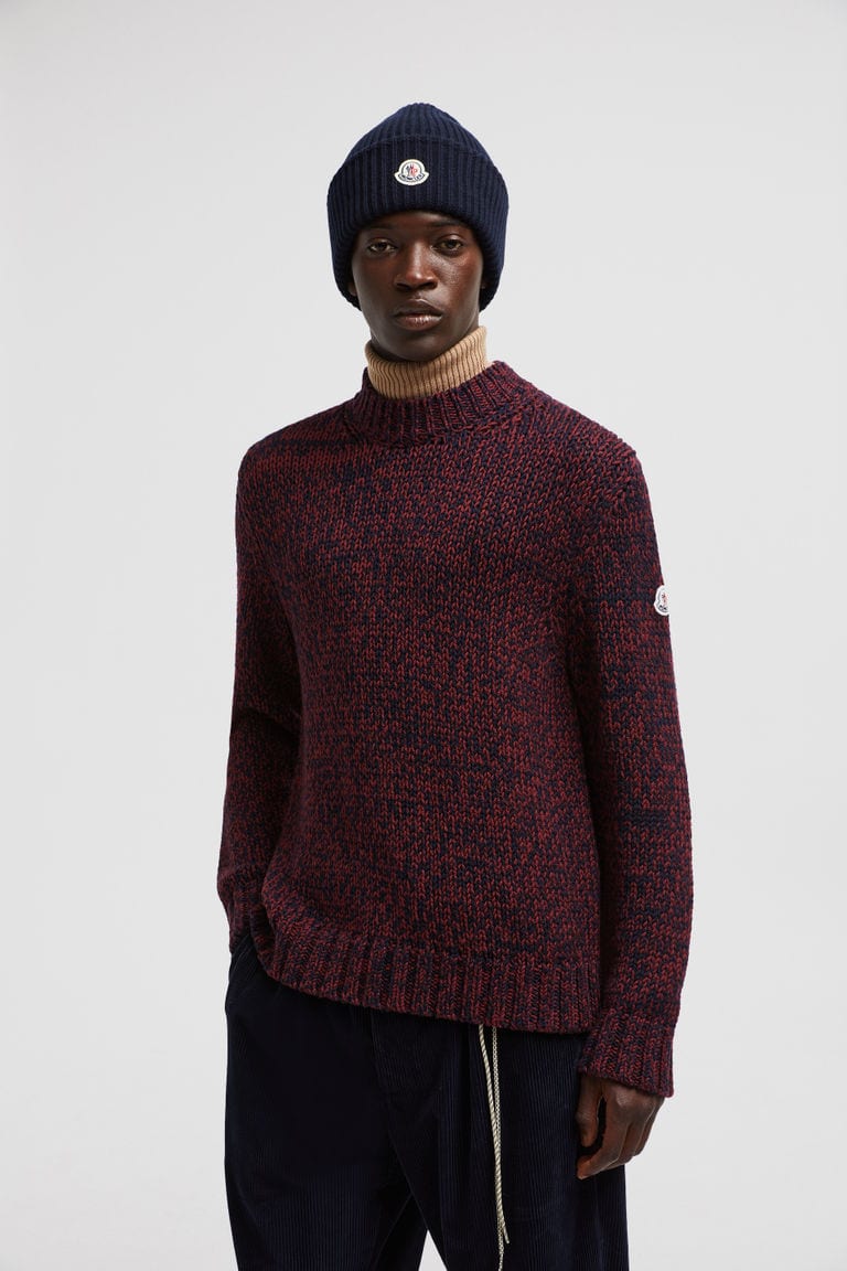 High Priced Mens Sweater Brands - Style Encyclopedia