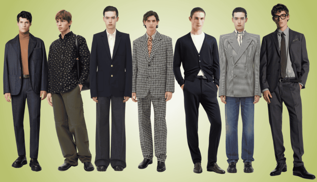 High Priced Mens Workwear Brands Style Encyclopedia high-priced-mens-workwear-brands-style-encyclopedia